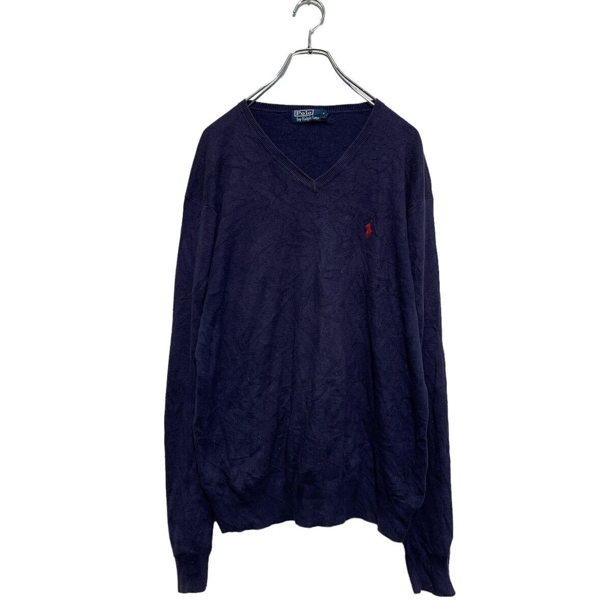 ★★複数点購入の場合は、1点分の送料で同梱発送致します。★★（合計金額が3,980円(税込)以上の場合は、送料無料となります。)商品に興味をもって頂き、誠に有難うございます。恐れ入りますが最後までお読み頂き、ご了承の上ご購入下さい。アメリカ...