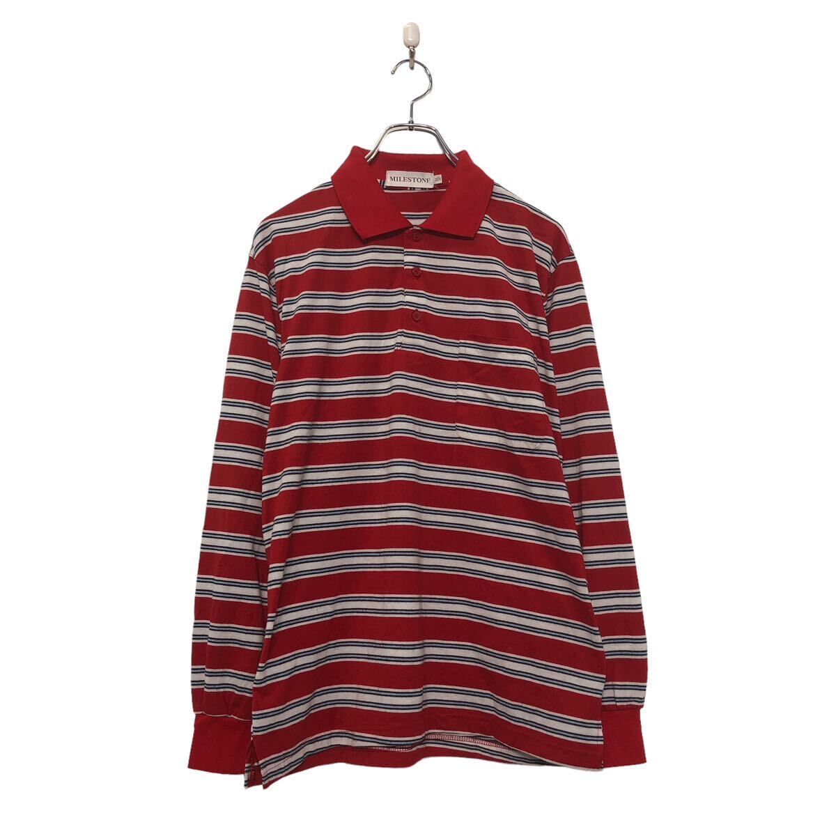 ★★複数点購入の場合は、1点分の送料で同梱発送致します。★★（合計金額が3,980円(税込)以上の場合は、送料無料となります。)商品に興味をもって頂き、誠に有難うございます。恐れ入りますが最後までお読み頂き、ご了承の上ご購入下さい。アメリカ...