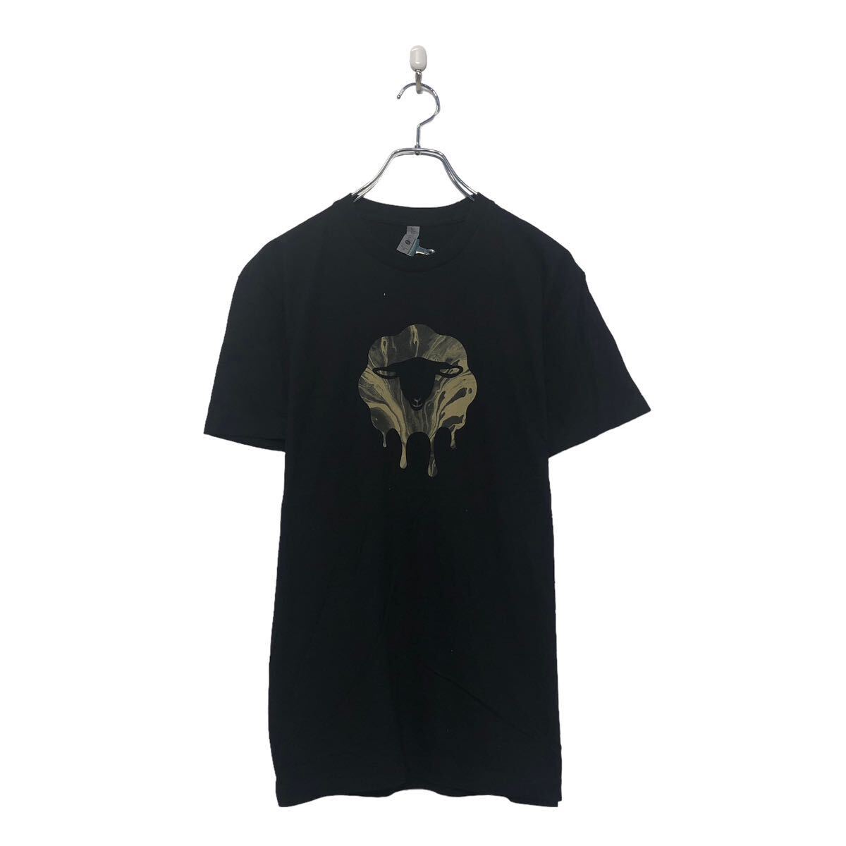 ★★複数点購入の場合は、1点分の送料で同梱発送致します。★★（合計金額が3,980円(税込)以上の場合は、送料無料となります。)商品に興味をもって頂き、誠に有難うございます。恐れ入りますが最後までお読み頂き、ご了承の上ご購入下さい。アメリカ...