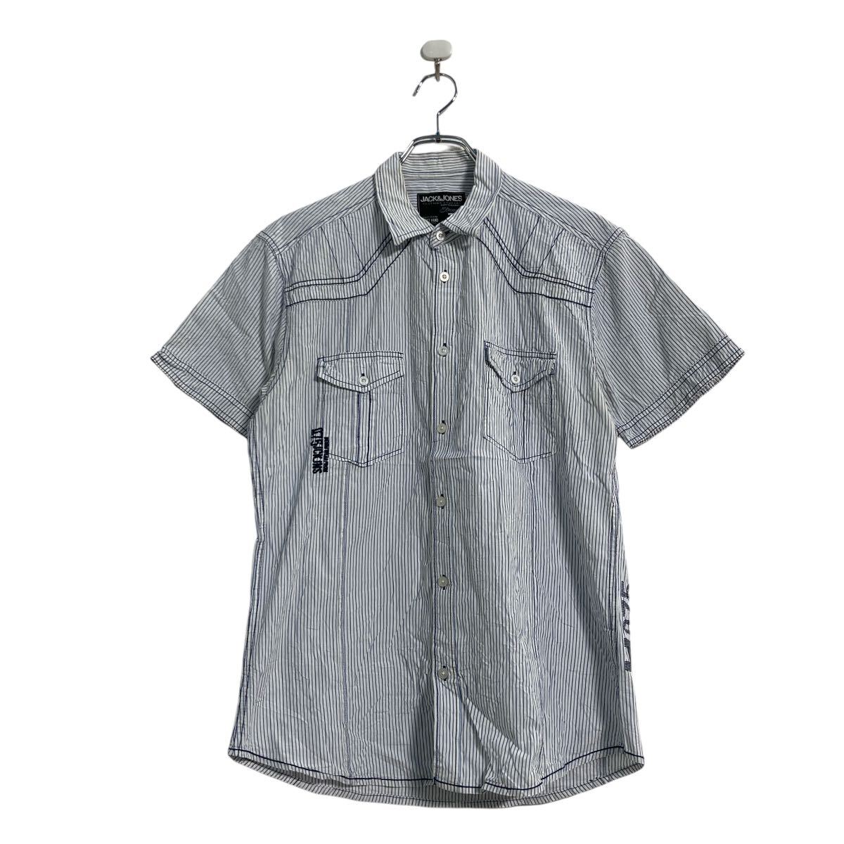 ★★複数点購入の場合は、1点分の送料で同梱発送致します。★★（合計金額が3,980円(税込)以上の場合は、送料無料となります。)商品に興味をもって頂き、誠に有難うございます。恐れ入りますが最後までお読み頂き、ご了承の上ご購入下さい。アメリカ...