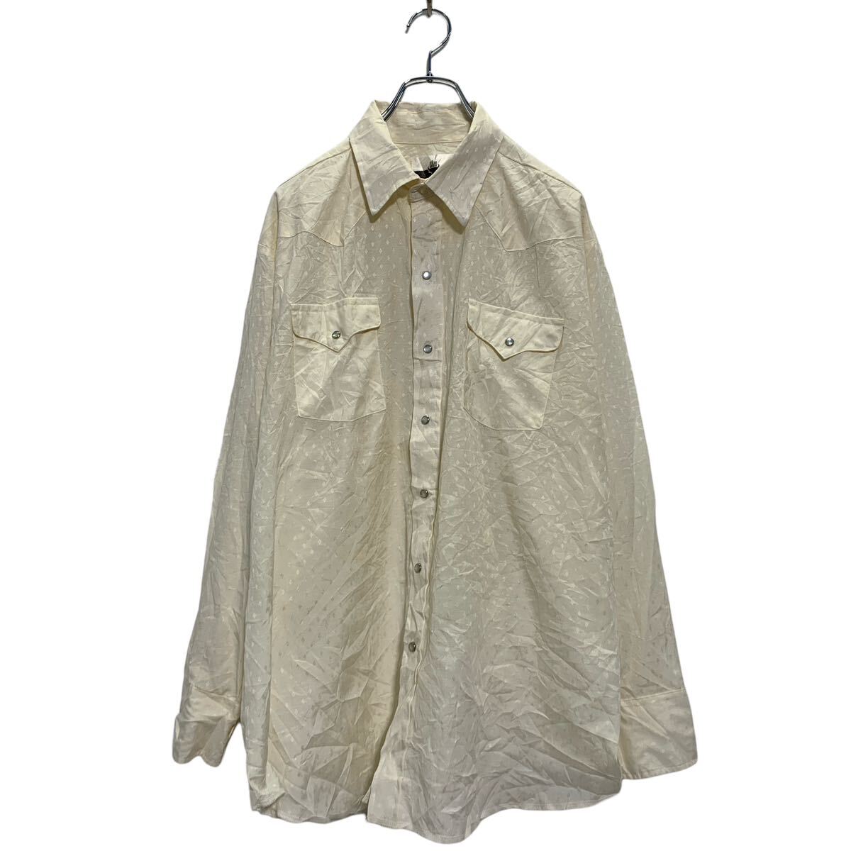 ★★複数点購入の場合は、1点分の送料で同梱発送致します。★★（合計金額が3,980円(税込)以上の場合は、送料無料となります。)商品に興味をもって頂き、誠に有難うございます。恐れ入りますが最後までお読み頂き、ご了承の上ご購入下さい。アメリカ...