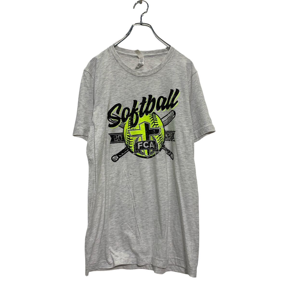 ★★複数点購入の場合は、1点分の送料で同梱発送致します。★★（合計金額が3,980円(税込)以上の場合は、送料無料となります。)商品に興味をもって頂き、誠に有難うございます。恐れ入りますが最後までお読み頂き、ご了承の上ご購入下さい。アメリカ...