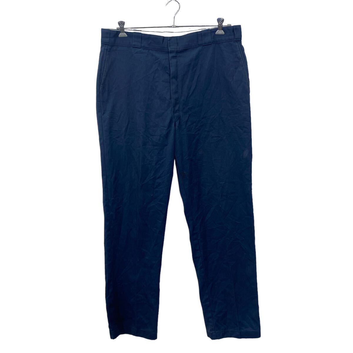 ★★複数点購入の場合は、1点分の送料で同梱発送致します。★★（合計金額が3,980円(税込)以上の場合は、送料無料となります。)商品に興味をもって頂き、誠に有難うございます。恐れ入りますが最後までお読み頂き、ご了承の上ご購入下さい。アメリカ...