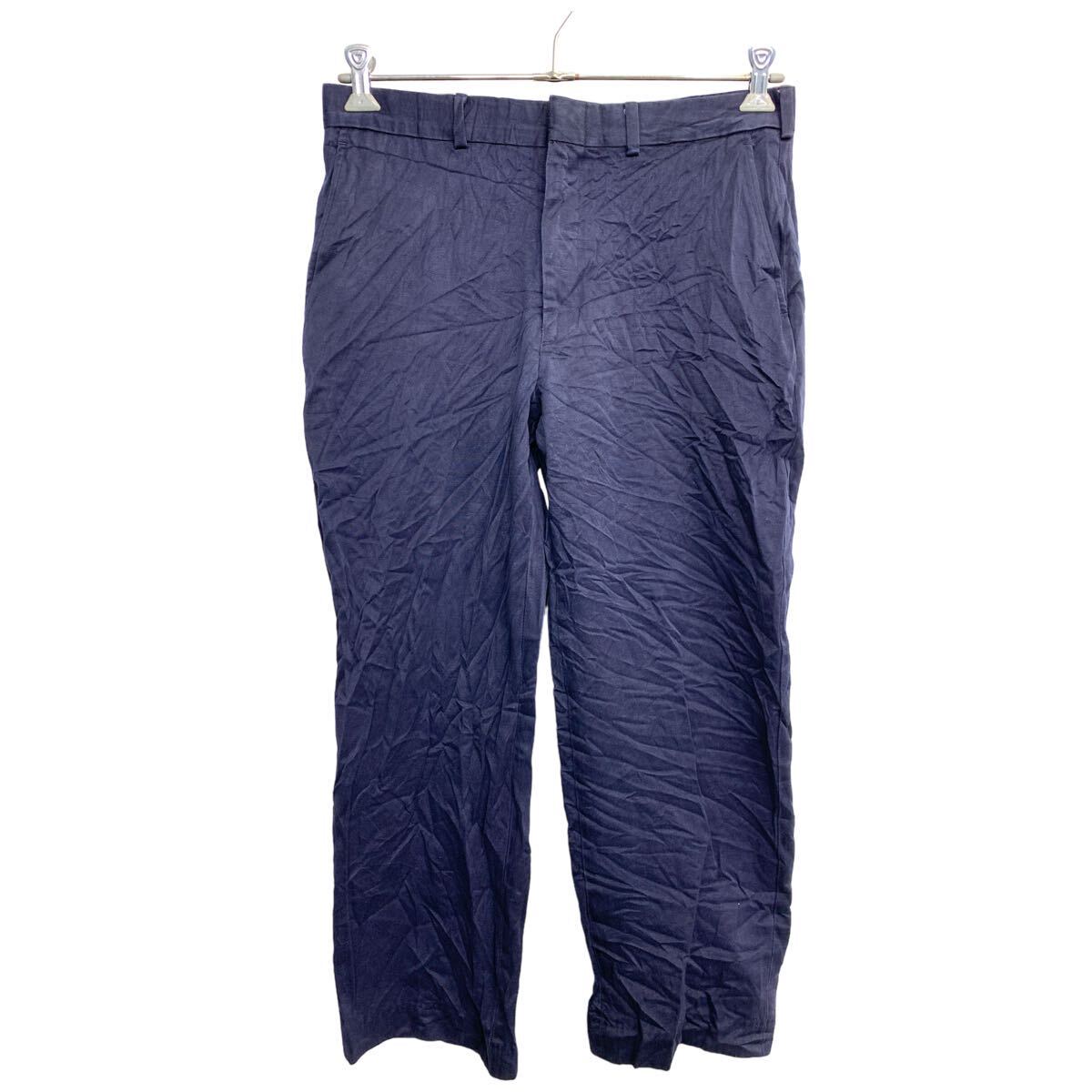 ★★複数点購入の場合は、1点分の送料で同梱発送致します。★★（合計金額が3,980円(税込)以上の場合は、送料無料となります。)商品に興味をもって頂き、誠に有難うございます。恐れ入りますが最後までお読み頂き、ご了承の上ご購入下さい。アメリカ...