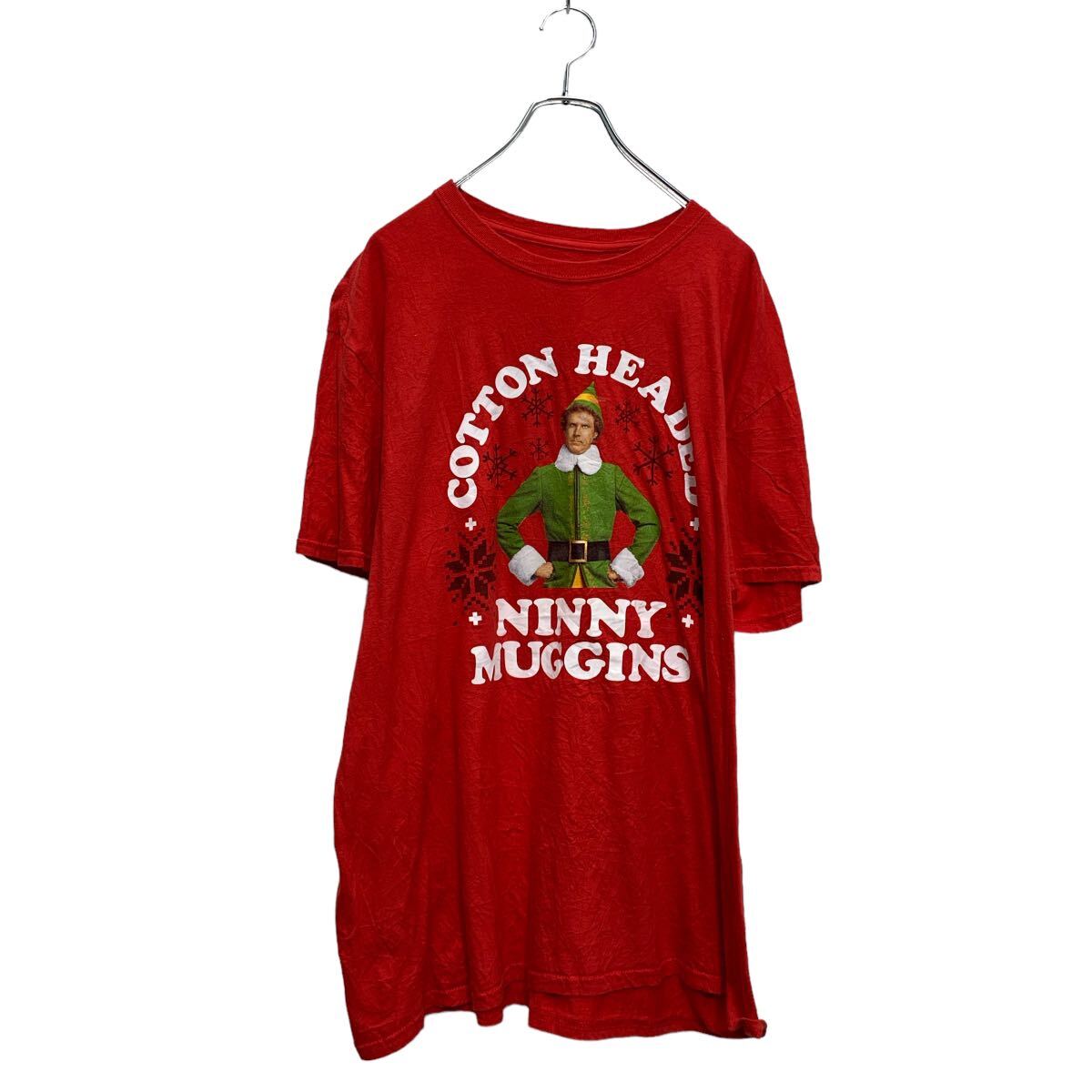 ★★複数点購入の場合は、1点分の送料で同梱発送致します。★★（合計金額が3,980円(税込)以上の場合は、送料無料となります。)商品に興味をもって頂き、誠に有難うございます。恐れ入りますが最後までお読み頂き、ご了承の上ご購入下さい。アメリカ...