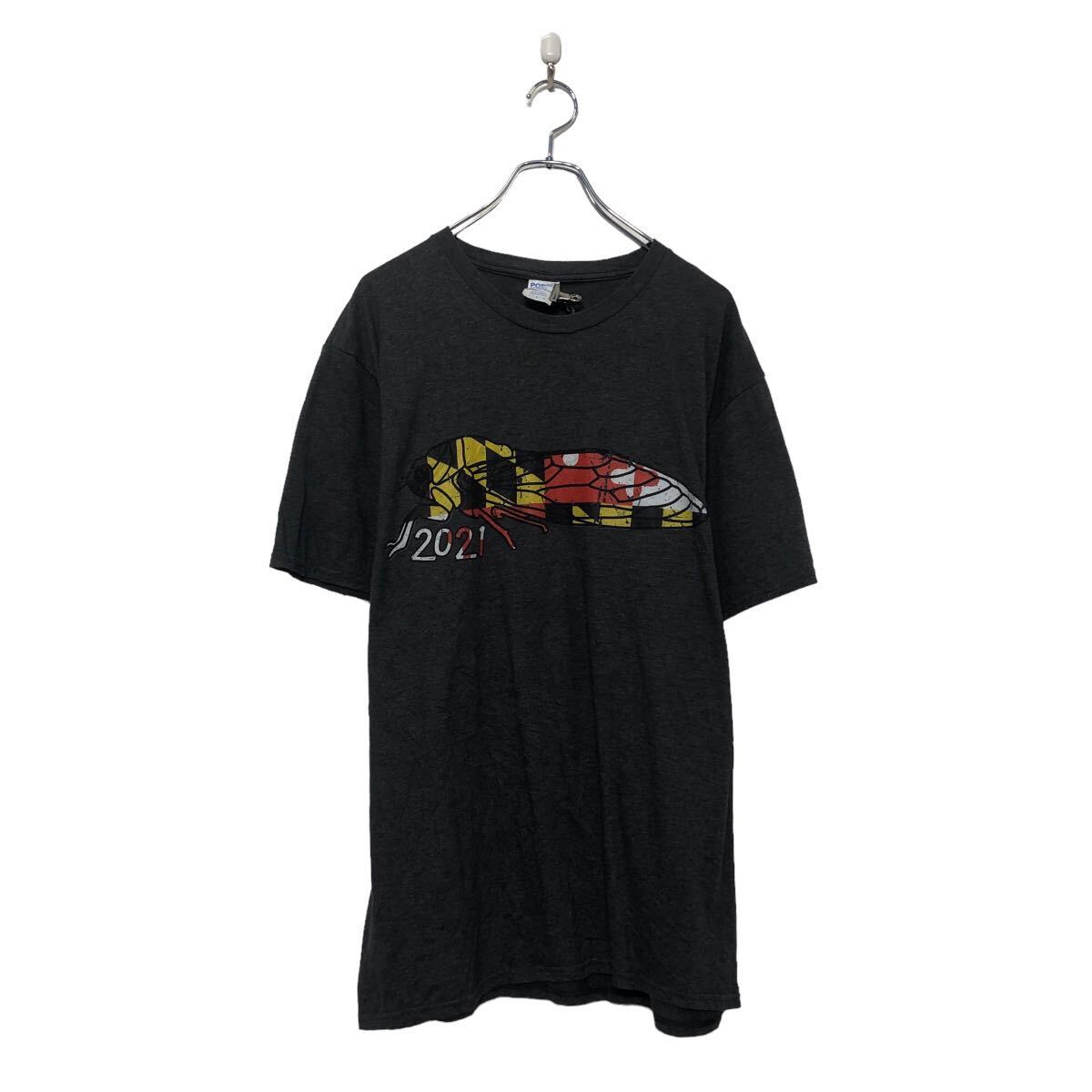 ★★複数点購入の場合は、1点分の送料で同梱発送致します。★★（合計金額が3,980円(税込)以上の場合は、送料無料となります。)商品に興味をもって頂き、誠に有難うございます。恐れ入りますが最後までお読み頂き、ご了承の上ご購入下さい。アメリカ...