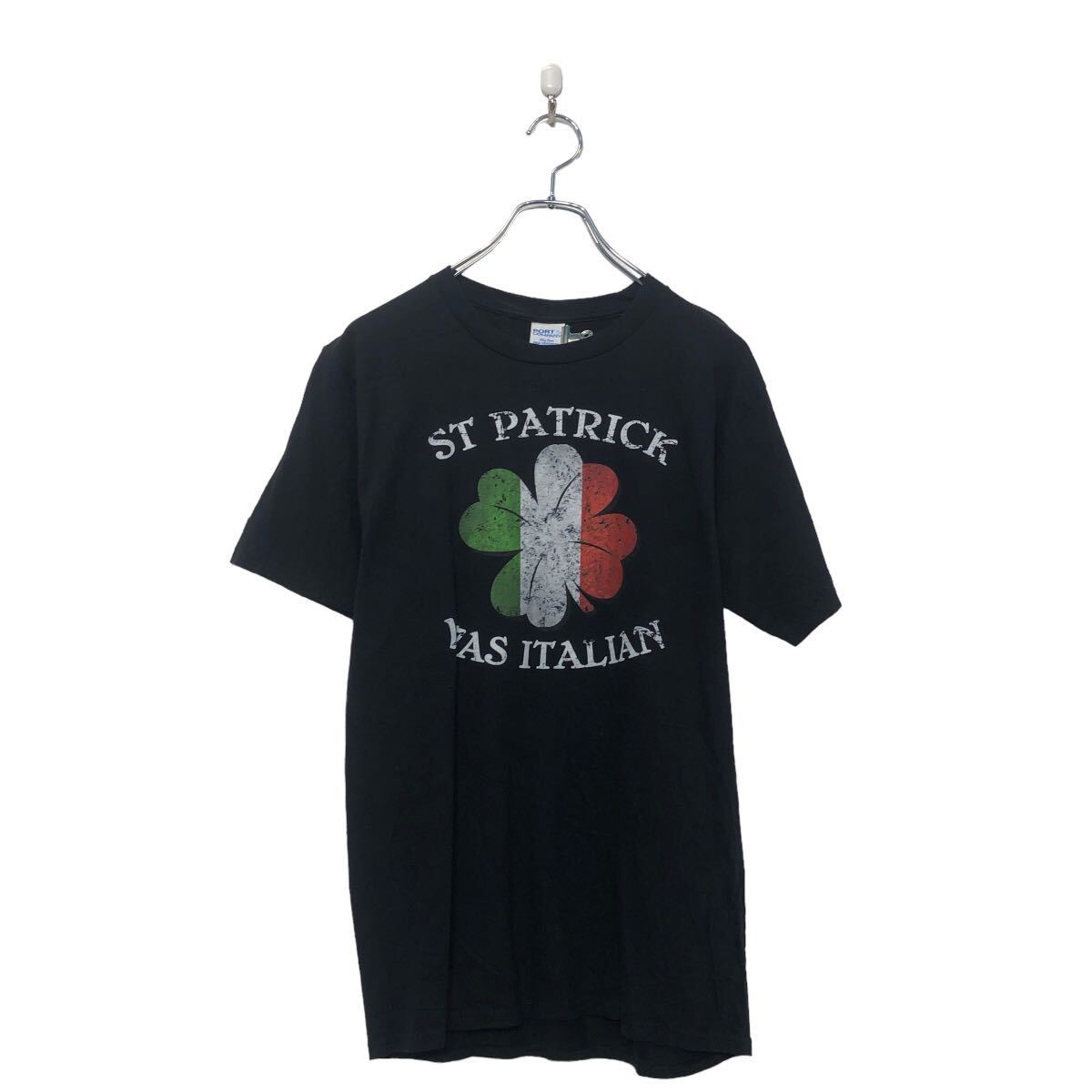 ★★複数点購入の場合は、1点分の送料で同梱発送致します。★★（合計金額が3,980円(税込)以上の場合は、送料無料となります。)商品に興味をもって頂き、誠に有難うございます。恐れ入りますが最後までお読み頂き、ご了承の上ご購入下さい。アメリカ...