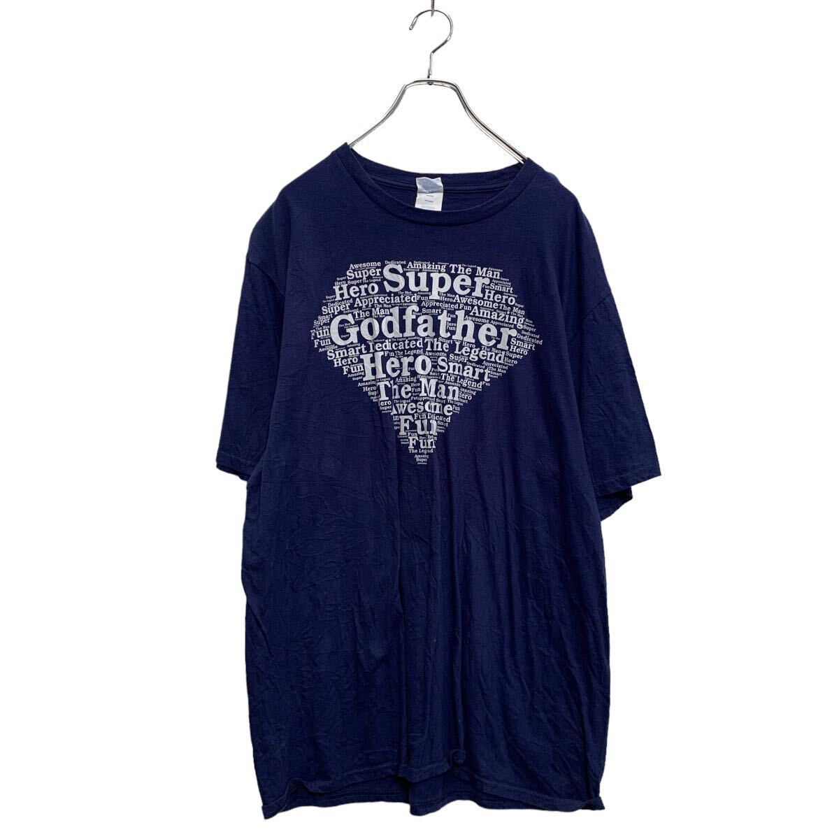 ★★複数点購入の場合は、1点分の送料で同梱発送致します。★★（合計金額が3,980円(税込)以上の場合は、送料無料となります。)商品に興味をもって頂き、誠に有難うございます。恐れ入りますが最後までお読み頂き、ご了承の上ご購入下さい。アメリカ...