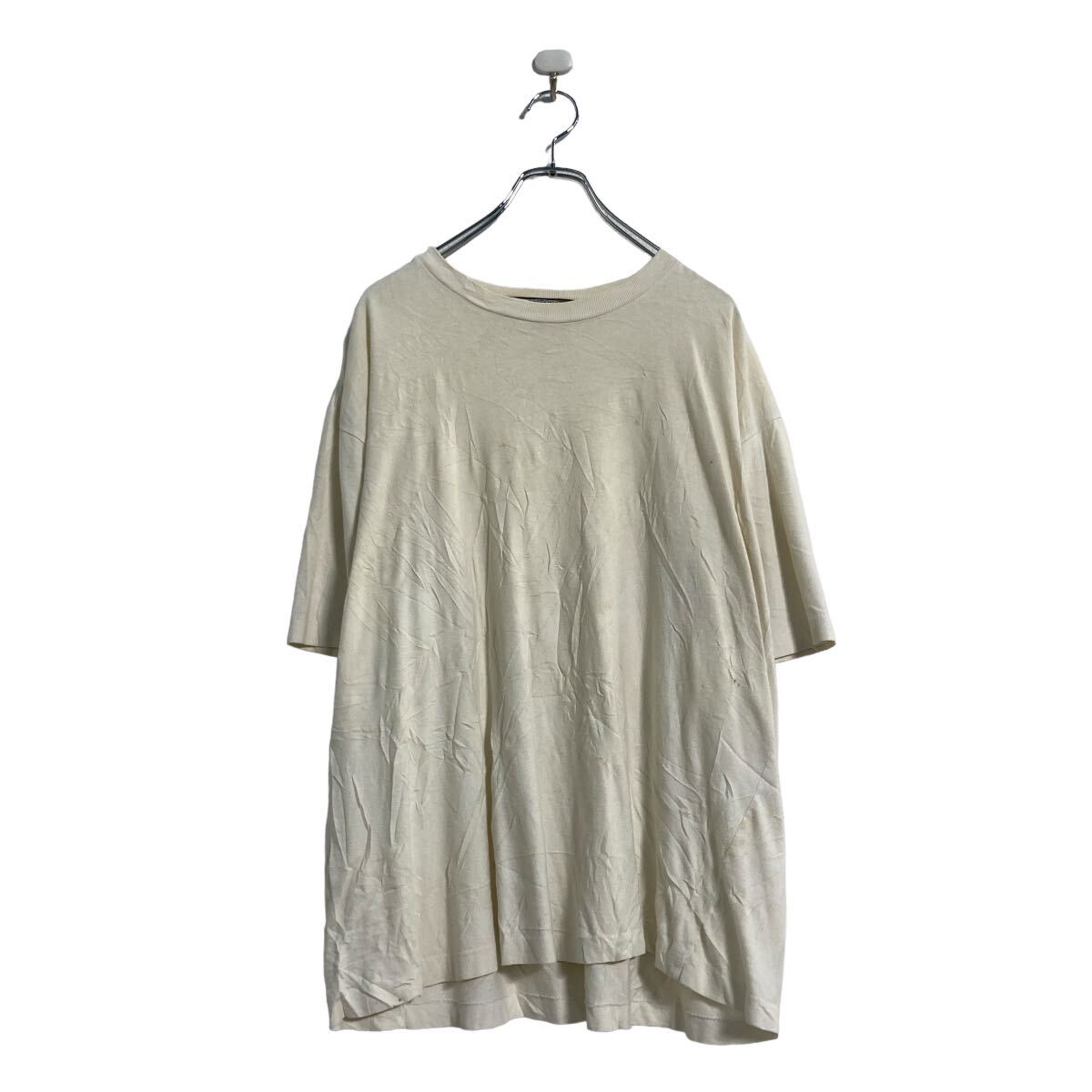 ★★複数点購入の場合は、1点分の送料で同梱発送致します。★★（合計金額が3,980円(税込)以上の場合は、送料無料となります。)商品に興味をもって頂き、誠に有難うございます。恐れ入りますが最後までお読み頂き、ご了承の上ご購入下さい。アメリカ...