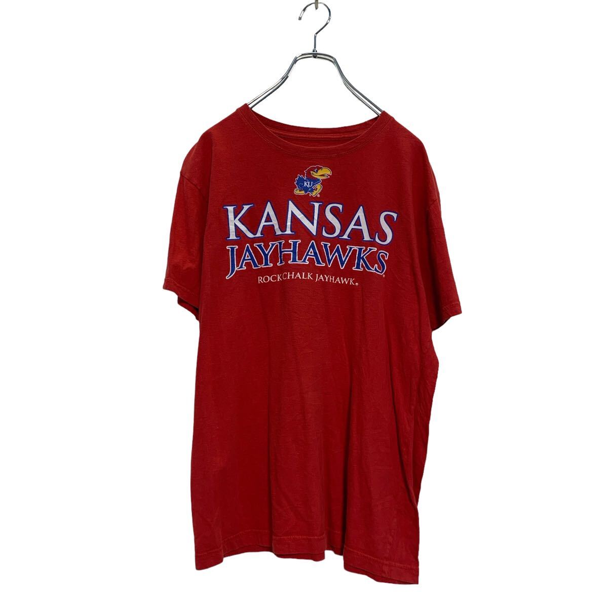 ★★複数点購入の場合は、1点分の送料で同梱発送致します。★★（合計金額が3,980円(税込)以上の場合は、送料無料となります。)商品に興味をもって頂き、誠に有難うございます。恐れ入りますが最後までお読み頂き、ご了承の上ご購入下さい。アメリカ...