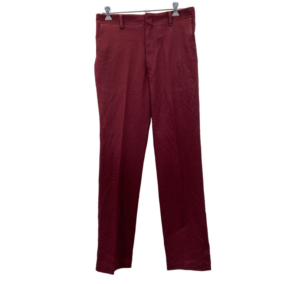 ★★複数点購入の場合は、1点分の送料で同梱発送致します。★★（合計金額が3,980円(税込)以上の場合は、送料無料となります。)商品に興味をもって頂き、誠に有難うございます。恐れ入りますが最後までお読み頂き、ご了承の上ご購入下さい。アメリカ...