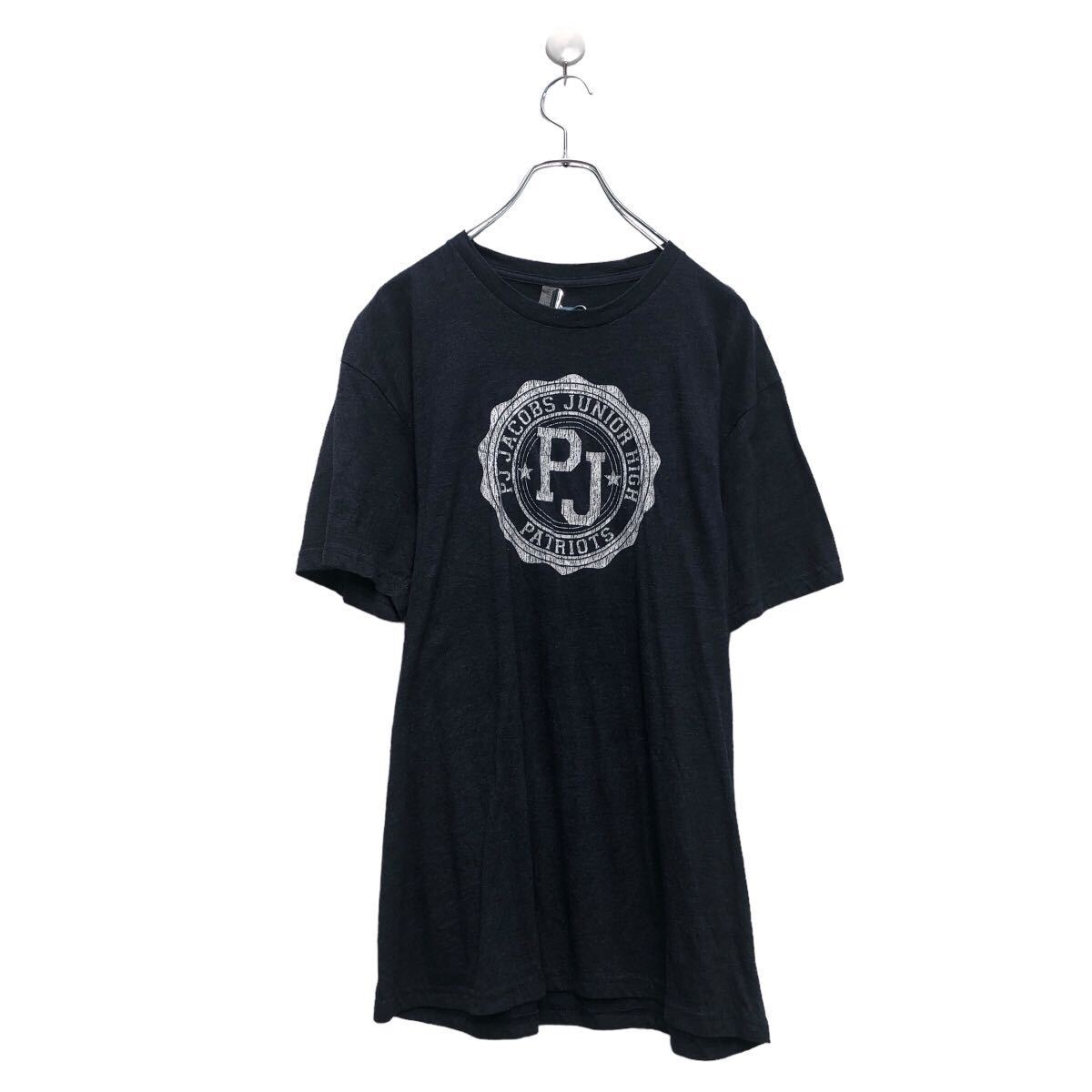 ★★複数点購入の場合は、1点分の送料で同梱発送致します。★★（合計金額が3,980円(税込)以上の場合は、送料無料となります。)商品に興味をもって頂き、誠に有難うございます。恐れ入りますが最後までお読み頂き、ご了承の上ご購入下さい。アメリカ...