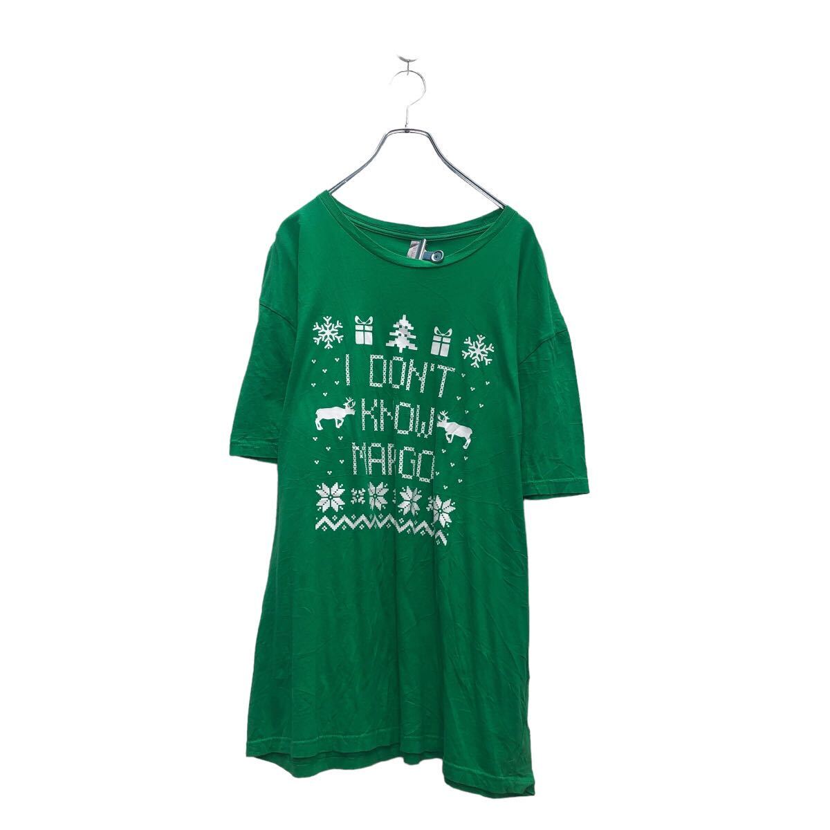 ★★複数点購入の場合は、1点分の送料で同梱発送致します。★★（合計金額が3,980円(税込)以上の場合は、送料無料となります。)商品に興味をもって頂き、誠に有難うございます。恐れ入りますが最後までお読み頂き、ご了承の上ご購入下さい。アメリカ...