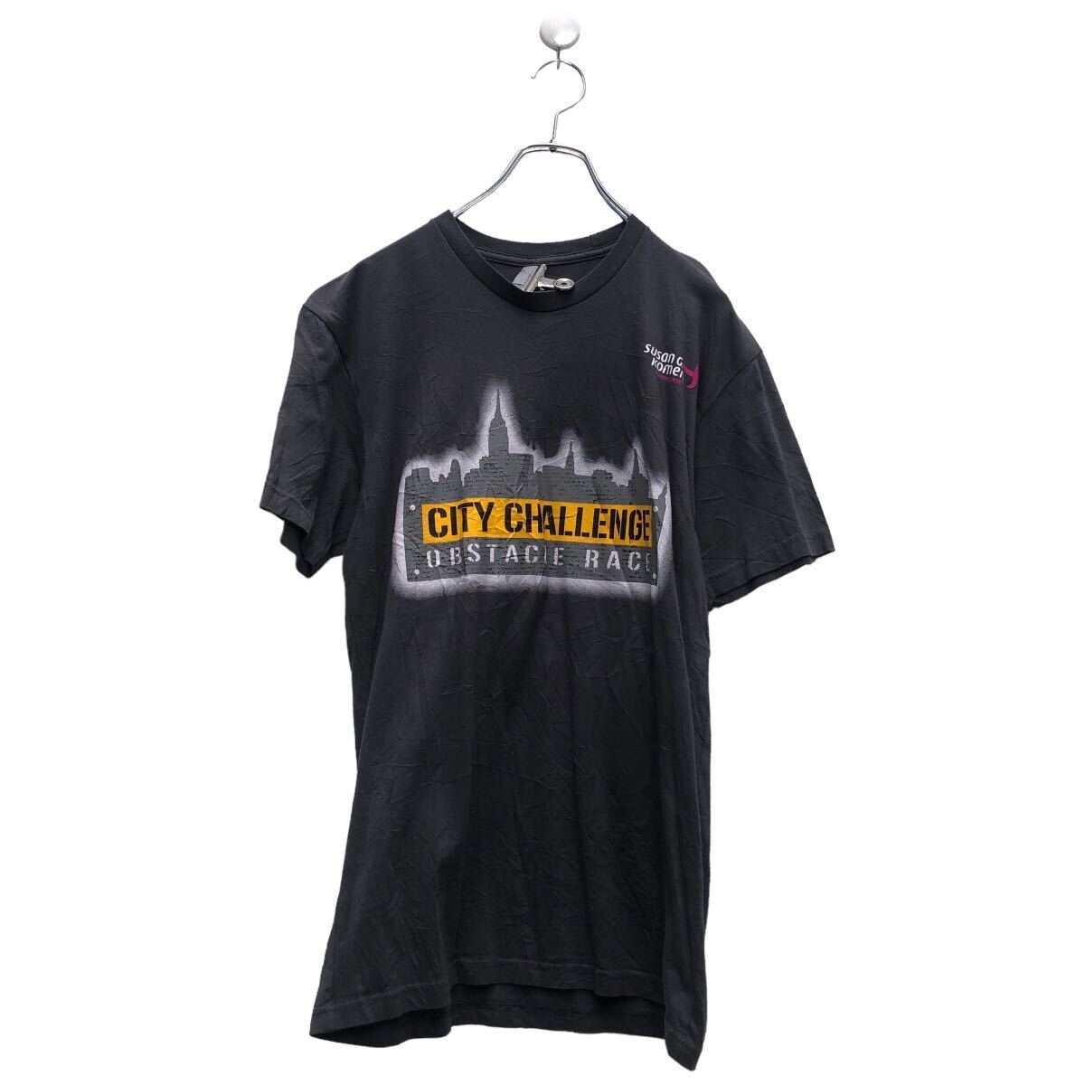 ★★複数点購入の場合は、1点分の送料で同梱発送致します。★★（合計金額が3,980円(税込)以上の場合は、送料無料となります。)商品に興味をもって頂き、誠に有難うございます。恐れ入りますが最後までお読み頂き、ご了承の上ご購入下さい。アメリカ...