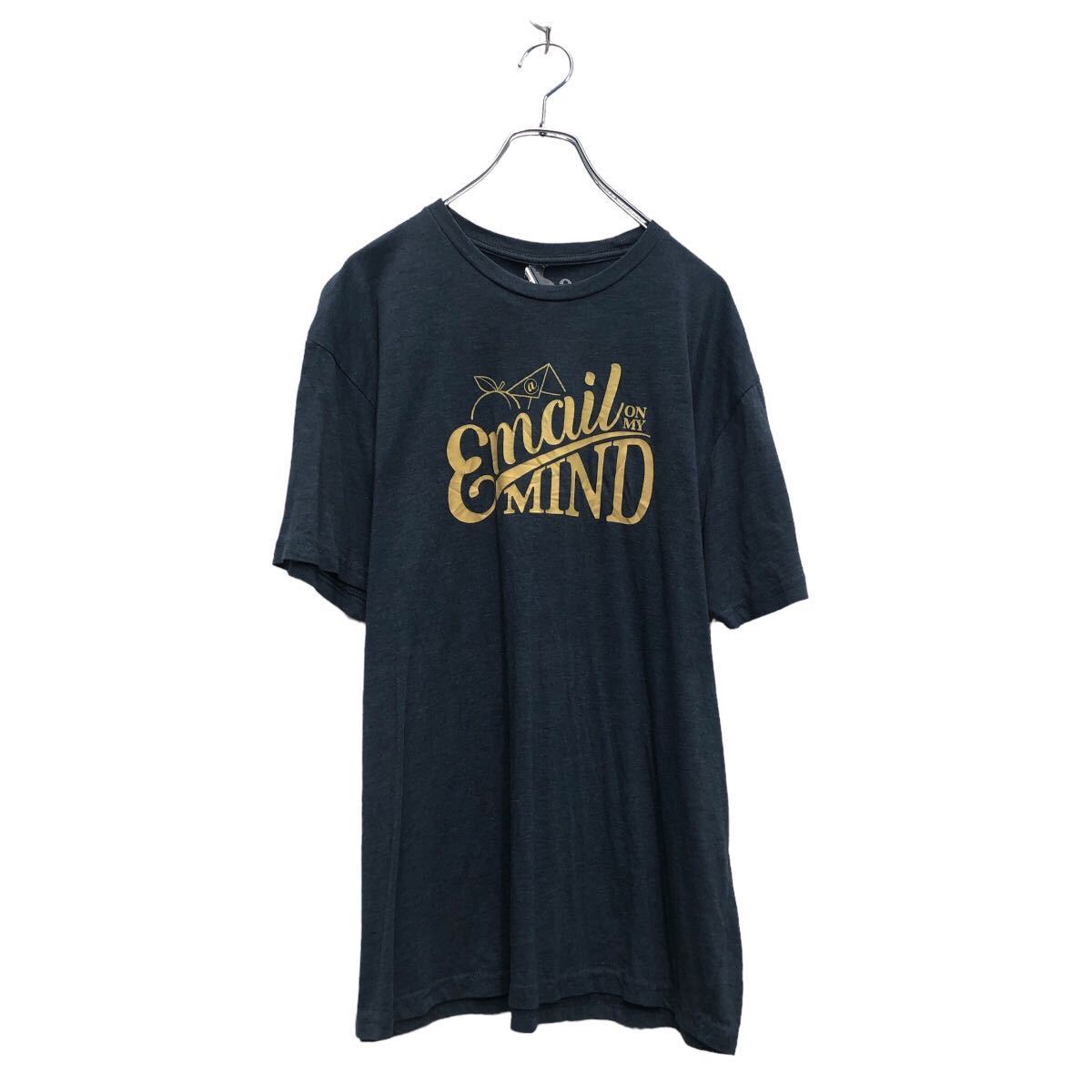 ★★複数点購入の場合は、1点分の送料で同梱発送致します。★★（合計金額が3,980円(税込)以上の場合は、送料無料となります。)商品に興味をもって頂き、誠に有難うございます。恐れ入りますが最後までお読み頂き、ご了承の上ご購入下さい。アメリカ...