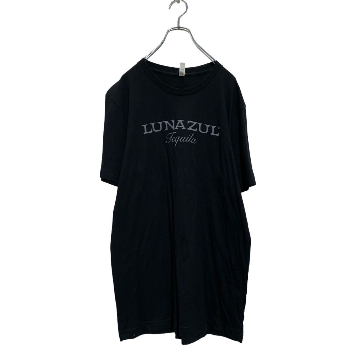 ★★複数点購入の場合は、1点分の送料で同梱発送致します。★★（合計金額が3,980円(税込)以上の場合は、送料無料となります。)商品に興味をもって頂き、誠に有難うございます。恐れ入りますが最後までお読み頂き、ご了承の上ご購入下さい。アメリカ...