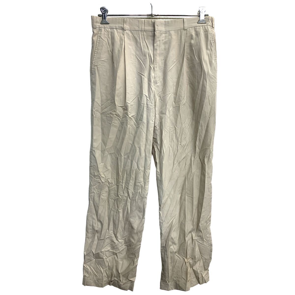 ★★複数点購入の場合は、1点分の送料で同梱発送致します。★★（合計金額が3,980円(税込)以上の場合は、送料無料となります。)商品に興味をもって頂き、誠に有難うございます。恐れ入りますが最後までお読み頂き、ご了承の上ご購入下さい。アメリカ...