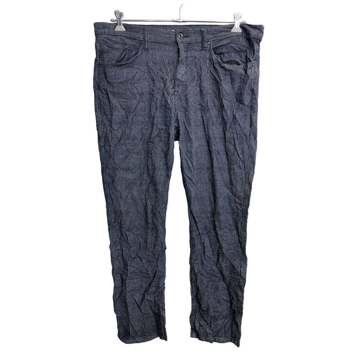 ★★複数点購入の場合は、1点分の送料で同梱発送致します。★★（合計金額が3,980円(税込)以上の場合は、送料無料となります。)商品に興味をもって頂き、誠に有難うございます。恐れ入りますが最後までお読み頂き、ご了承の上ご購入下さい。アメリカ...