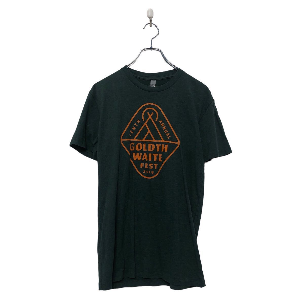 ★★複数点購入の場合は、1点分の送料で同梱発送致します。★★（合計金額が3,980円(税込)以上の場合は、送料無料となります。)商品に興味をもって頂き、誠に有難うございます。恐れ入りますが最後までお読み頂き、ご了承の上ご購入下さい。アメリカ...