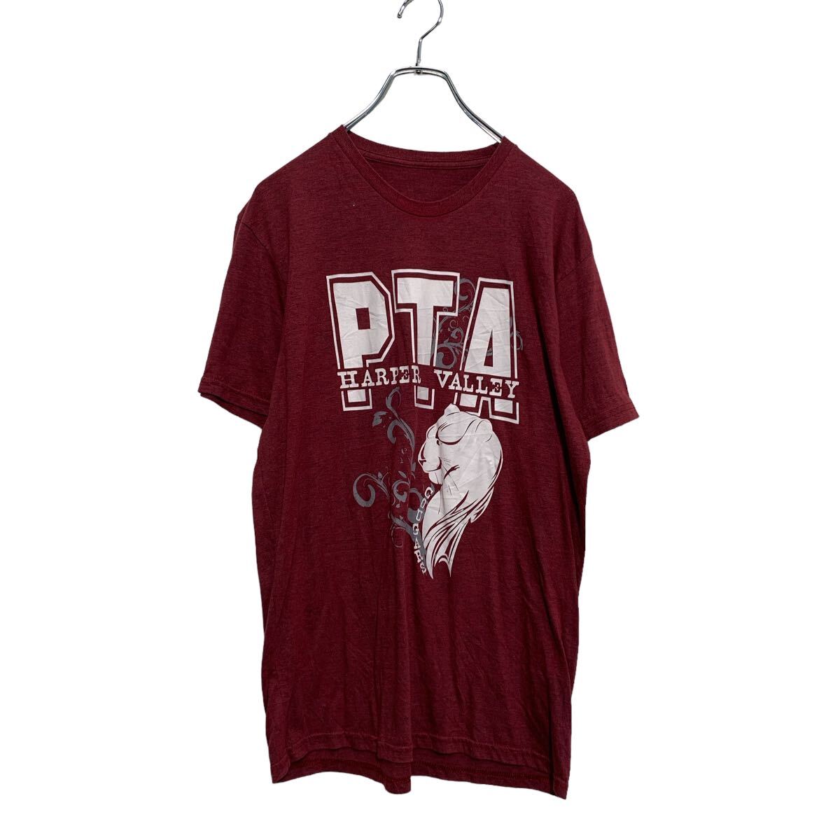 ★★複数点購入の場合は、1点分の送料で同梱発送致します。★★（合計金額が3,980円(税込)以上の場合は、送料無料となります。)商品に興味をもって頂き、誠に有難うございます。恐れ入りますが最後までお読み頂き、ご了承の上ご購入下さい。アメリカ...