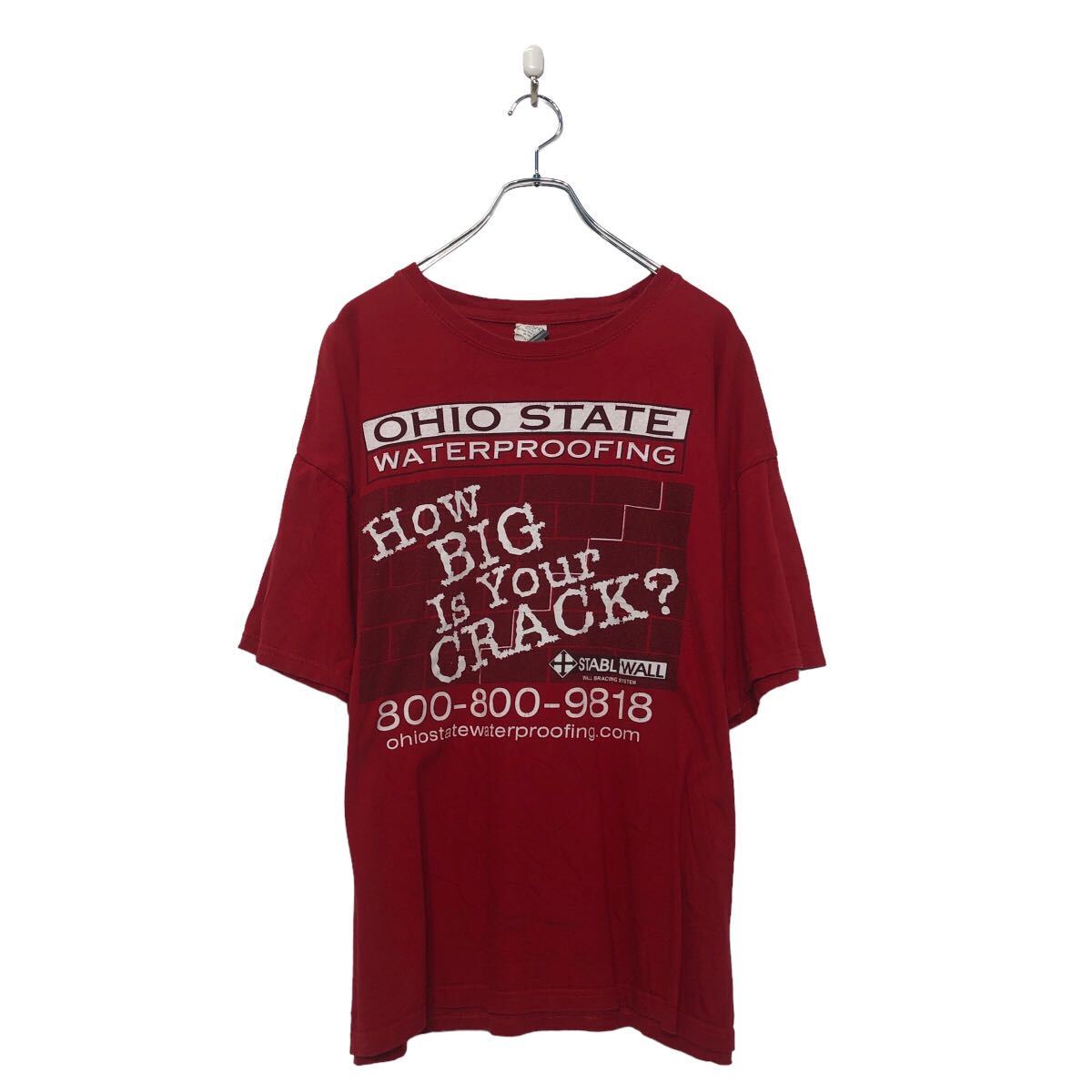 ★★複数点購入の場合は、1点分の送料で同梱発送致します。★★（合計金額が3,980円(税込)以上の場合は、送料無料となります。)商品に興味をもって頂き、誠に有難うございます。恐れ入りますが最後までお読み頂き、ご了承の上ご購入下さい。アメリカ...