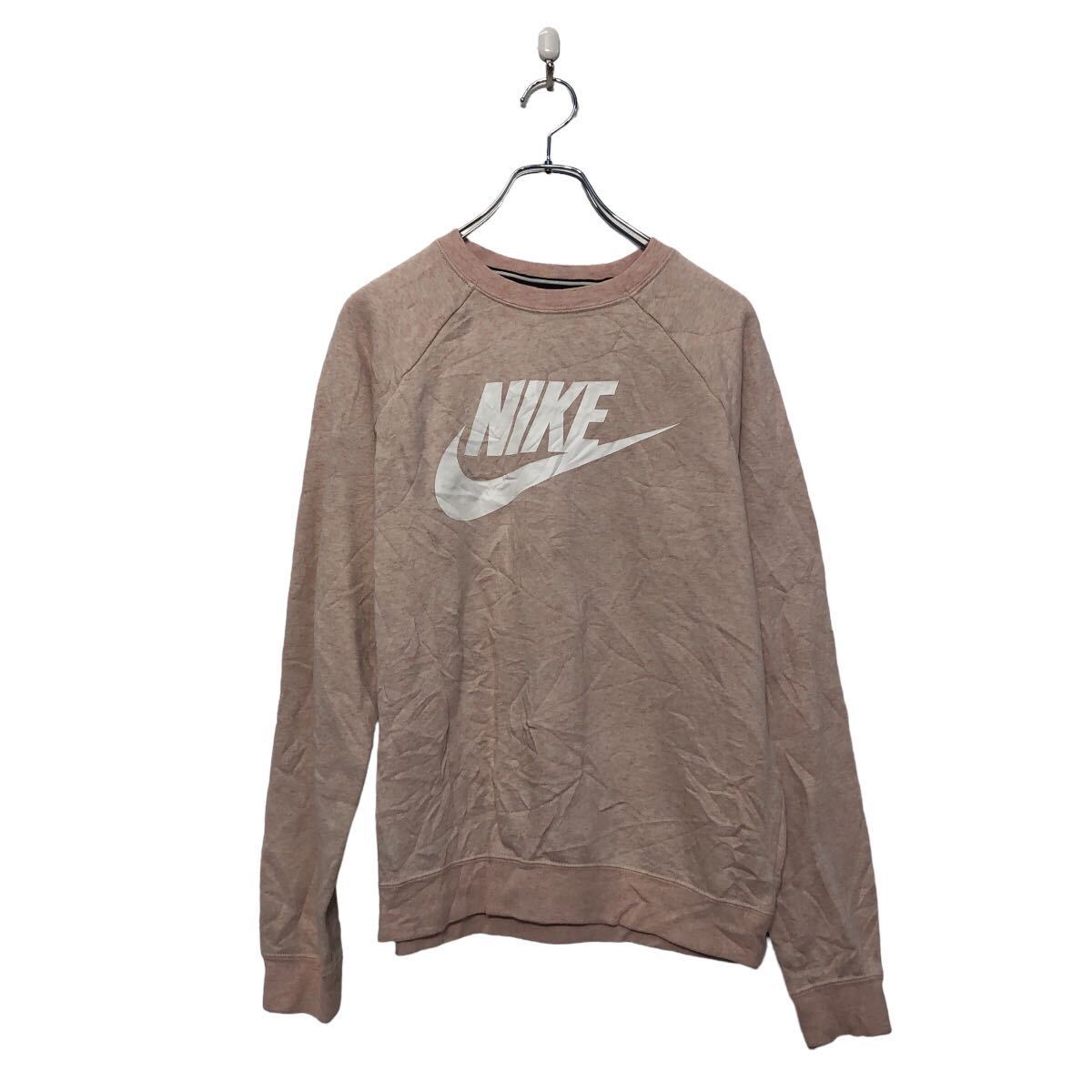 ★★複数点購入の場合は、1点分の送料で同梱発送致します。★★（合計金額が3,980円(税込)以上の場合は、送料無料となります。)商品に興味をもって頂き、誠に有難うございます。恐れ入りますが最後までお読み頂き、ご了承の上ご購入下さい。アメリカ...