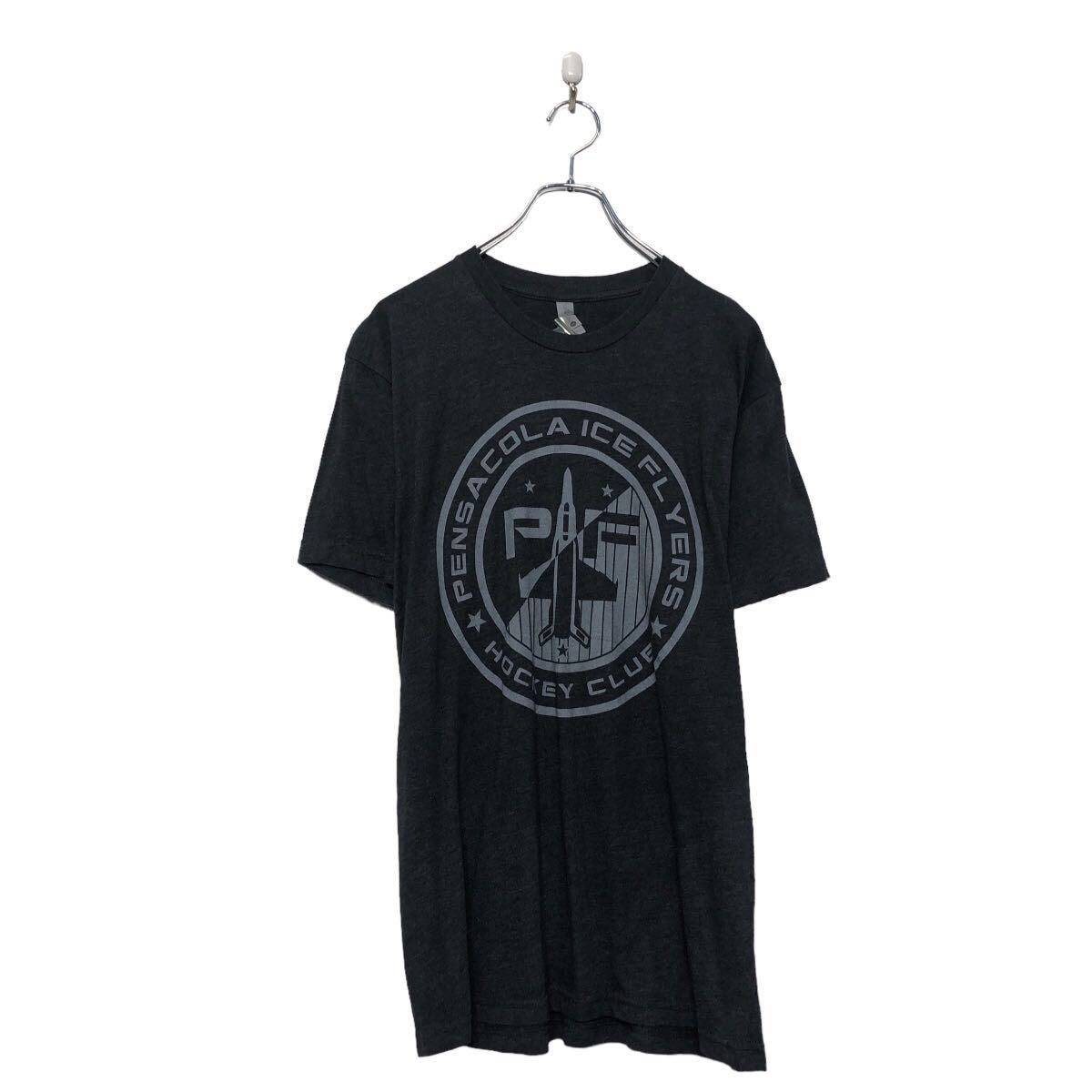 ★★複数点購入の場合は、1点分の送料で同梱発送致します。★★（合計金額が3,980円(税込)以上の場合は、送料無料となります。)商品に興味をもって頂き、誠に有難うございます。恐れ入りますが最後までお読み頂き、ご了承の上ご購入下さい。アメリカ...