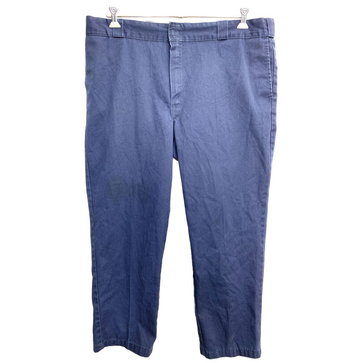 ★★複数点購入の場合は、1点分の送料で同梱発送致します。★★（合計金額が3,980円(税込)以上の場合は、送料無料となります。)商品に興味をもって頂き、誠に有難うございます。恐れ入りますが最後までお読み頂き、ご了承の上ご購入下さい。アメリカ...