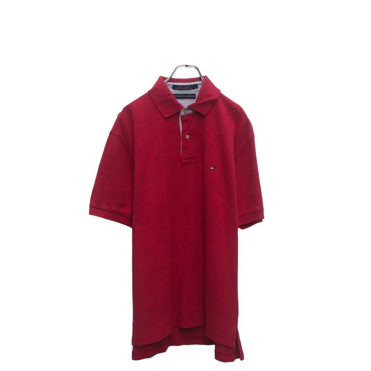 ★★複数点購入の場合は、1点分の送料で同梱発送致します。★★（合計金額が3,980円(税込)以上の場合は、送料無料となります。)商品に興味をもって頂き、誠に有難うございます。恐れ入りますが最後までお読み頂き、ご了承の上ご購入下さい。アメリカ...