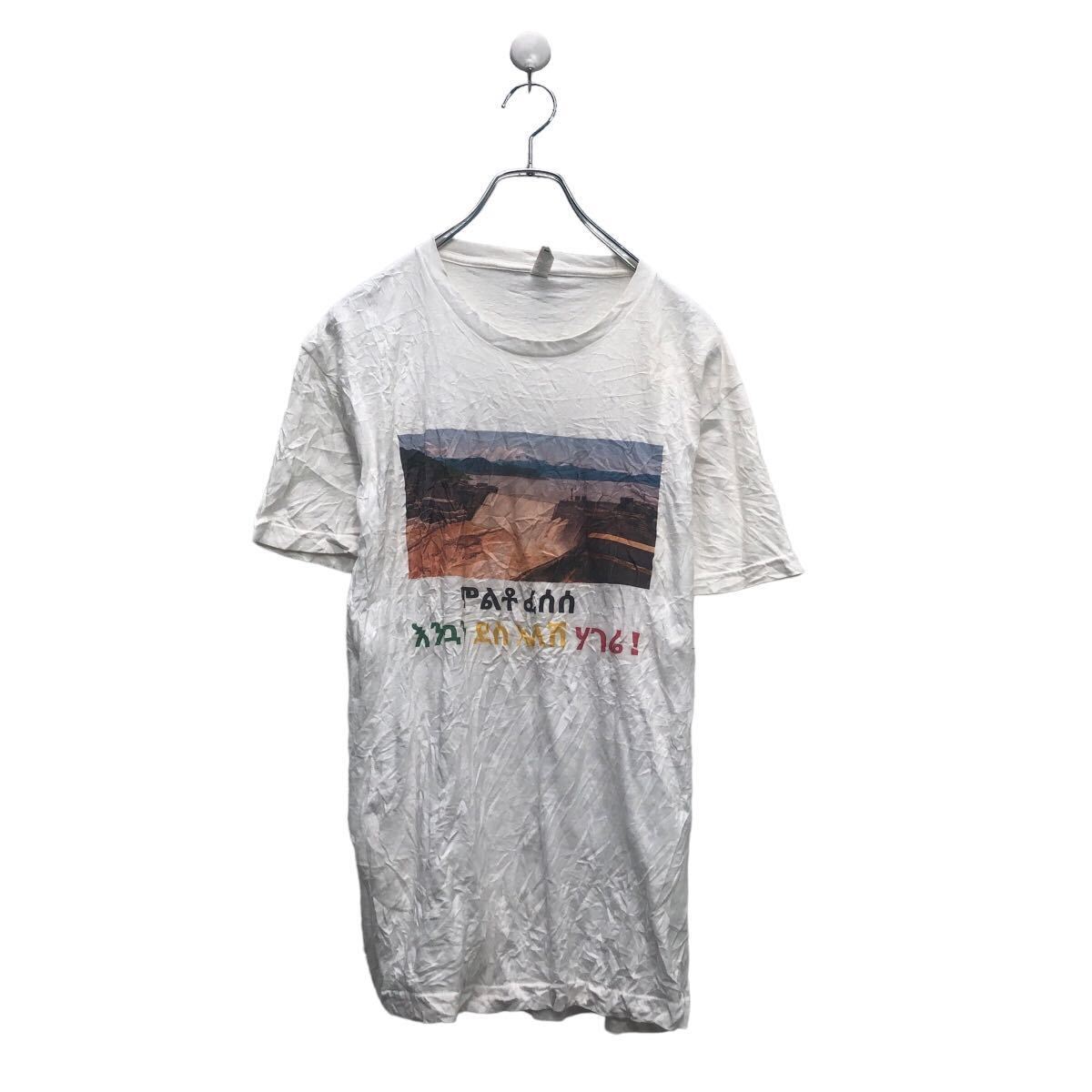 ★★複数点購入の場合は、1点分の送料で同梱発送致します。★★（合計金額が3,980円(税込)以上の場合は、送料無料となります。)商品に興味をもって頂き、誠に有難うございます。恐れ入りますが最後までお読み頂き、ご了承の上ご購入下さい。アメリカ...