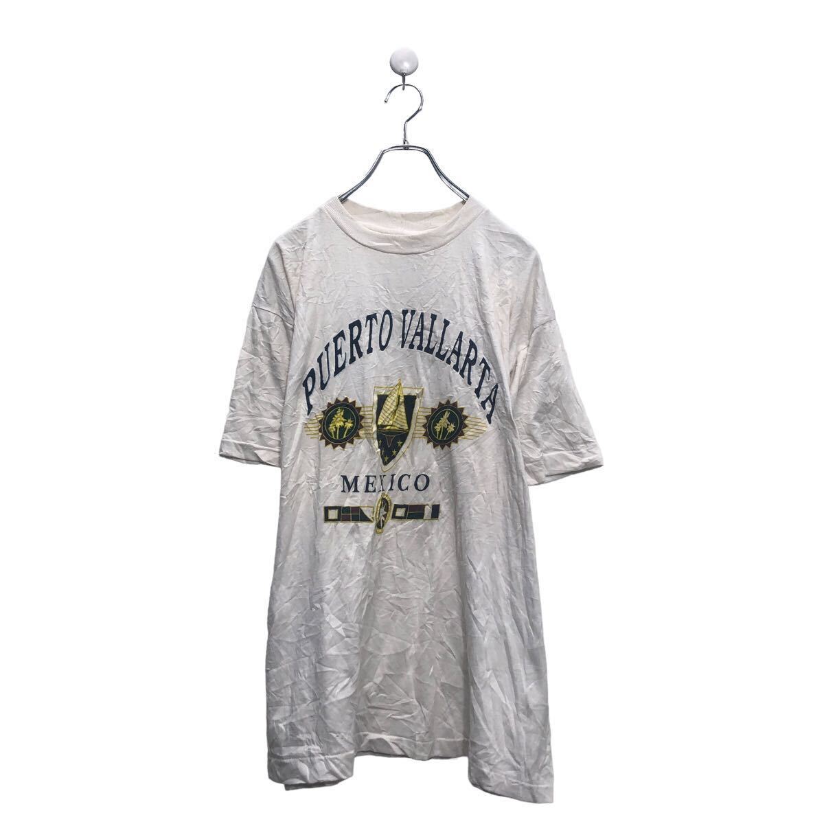 ★★複数点購入の場合は、1点分の送料で同梱発送致します。★★（合計金額が3,980円(税込)以上の場合は、送料無料となります。)商品に興味をもって頂き、誠に有難うございます。恐れ入りますが最後までお読み頂き、ご了承の上ご購入下さい。アメリカ...