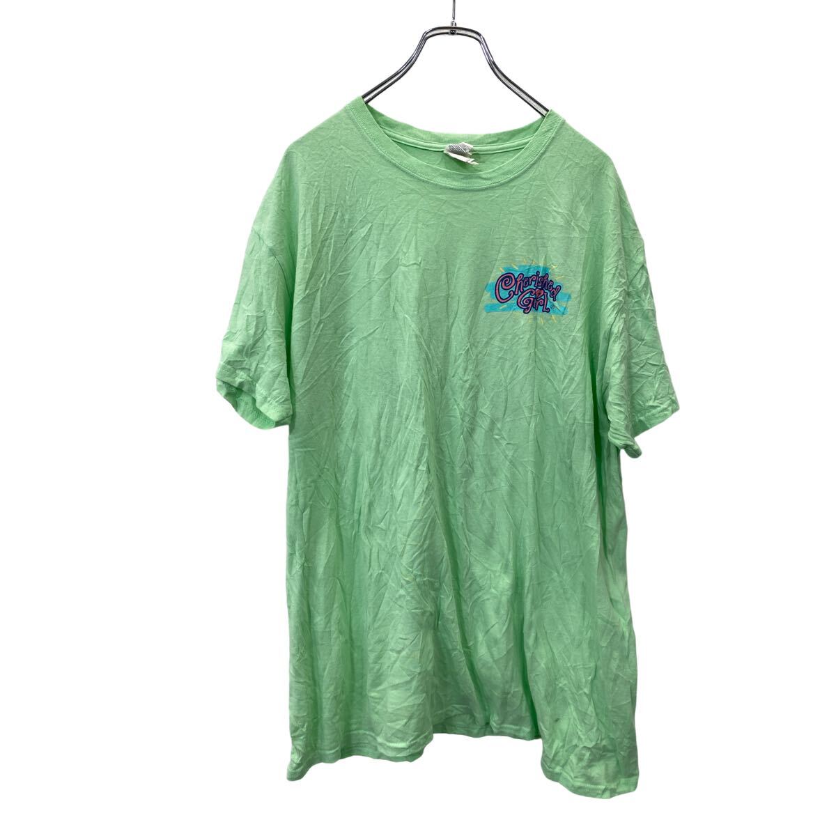 ★★複数点購入の場合は、1点分の送料で同梱発送致します。★★（合計金額が3,980円(税込)以上の場合は、送料無料となります。)商品に興味をもって頂き、誠に有難うございます。恐れ入りますが最後までお読み頂き、ご了承の上ご購入下さい。アメリカ...