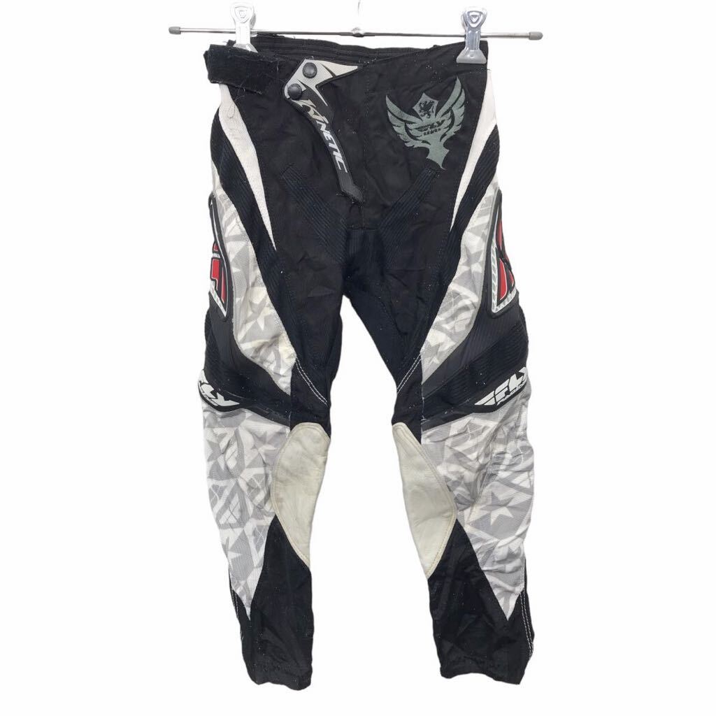 ★★複数点購入の場合は、1点分の送料で同梱発送致します。★★（合計金額が3,980円(税込)以上の場合は、送料無料となります。)商品に興味をもって頂き、誠に有難うございます。恐れ入りますが最後までお読み頂き、ご了承の上ご購入下さい。アメリカ...