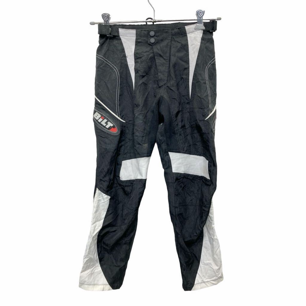 ★★複数点購入の場合は、1点分の送料で同梱発送致します。★★（合計金額が3,980円(税込)以上の場合は、送料無料となります。)商品に興味をもって頂き、誠に有難うございます。恐れ入りますが最後までお読み頂き、ご了承の上ご購入下さい。アメリカ...