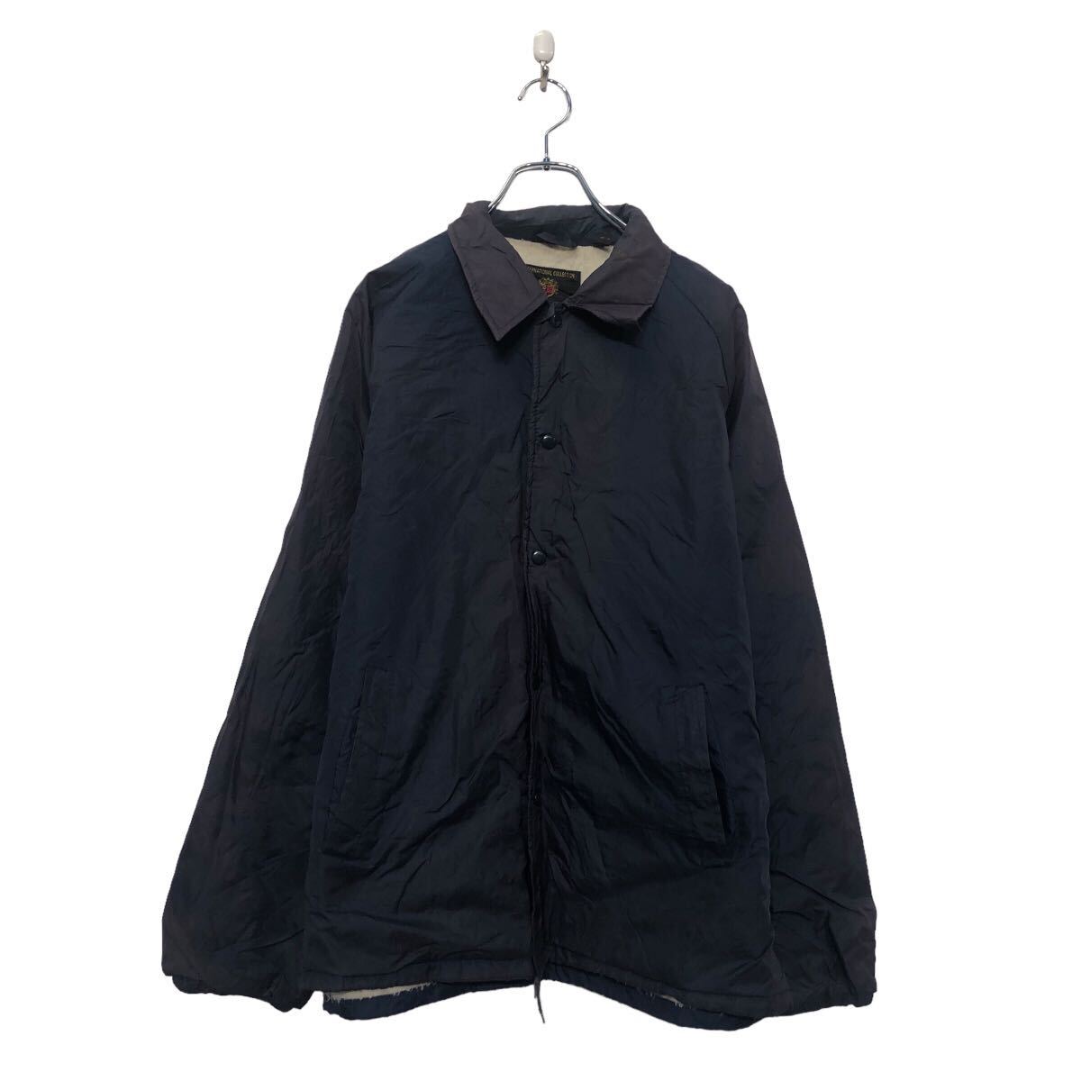 ★★複数点購入の場合は、1点分の送料で同梱発送致します。★★（合計金額が3,980円(税込)以上の場合は、送料無料となります。)商品に興味をもって頂き、誠に有難うございます。恐れ入りますが最後までお読み頂き、ご了承の上ご購入下さい。アメリカ...