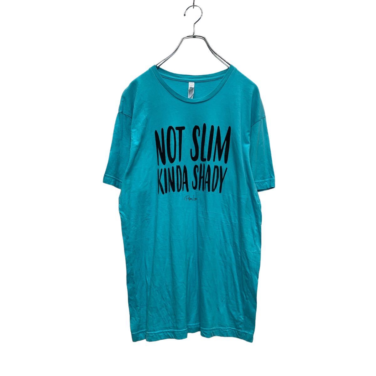 ★★複数点購入の場合は、1点分の送料で同梱発送致します。★★（合計金額が3,980円(税込)以上の場合は、送料無料となります。)商品に興味をもって頂き、誠に有難うございます。恐れ入りますが最後までお読み頂き、ご了承の上ご購入下さい。アメリカ...