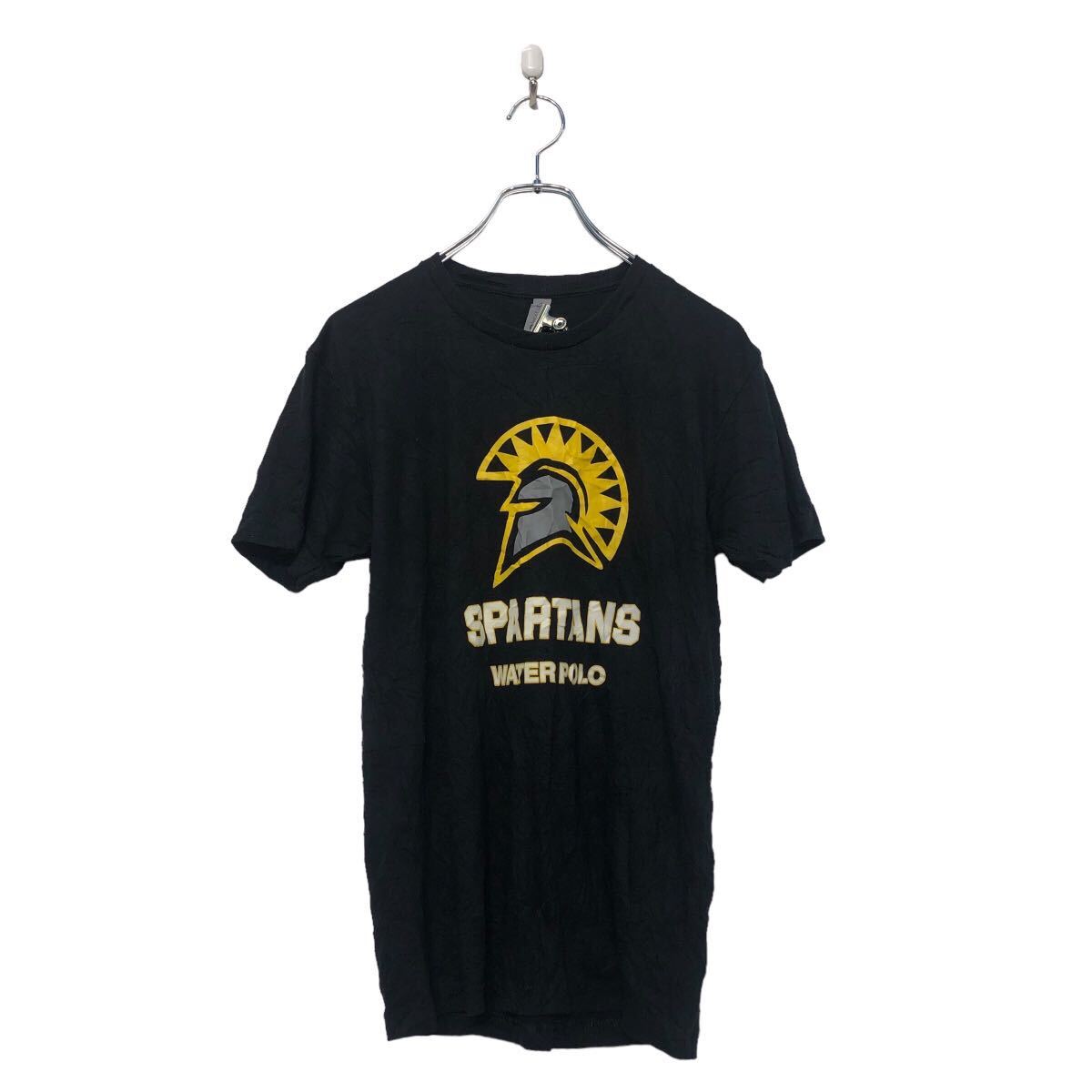 ★★複数点購入の場合は、1点分の送料で同梱発送致します。★★（合計金額が3,980円(税込)以上の場合は、送料無料となります。)商品に興味をもって頂き、誠に有難うございます。恐れ入りますが最後までお読み頂き、ご了承の上ご購入下さい。アメリカ...