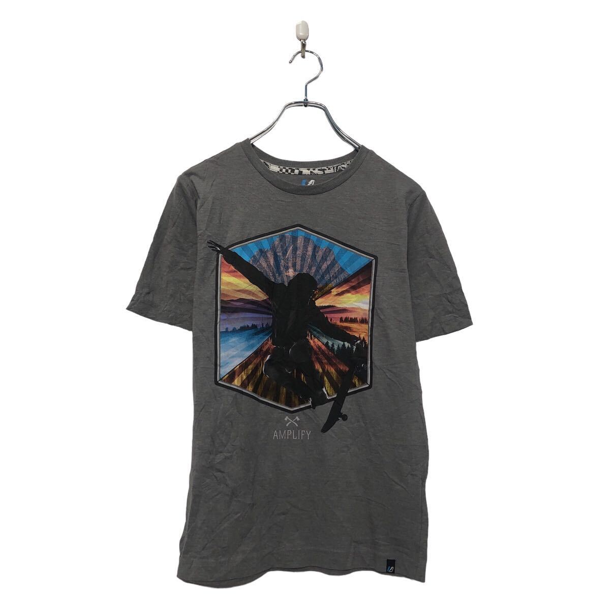 ★★複数点購入の場合は、1点分の送料で同梱発送致します。★★（合計金額が3,980円(税込)以上の場合は、送料無料となります。)商品に興味をもって頂き、誠に有難うございます。恐れ入りますが最後までお読み頂き、ご了承の上ご購入下さい。アメリカ...