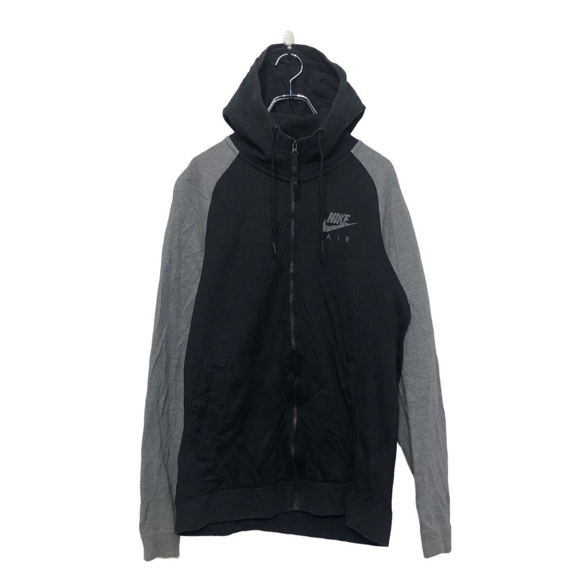 ★★複数点購入の場合は、1点分の送料で同梱発送致します。★★（合計金額が3,980円(税込)以上の場合は、送料無料となります。)商品に興味をもって頂き、誠に有難うございます。恐れ入りますが最後までお読み頂き、ご了承の上ご購入下さい。アメリカ...