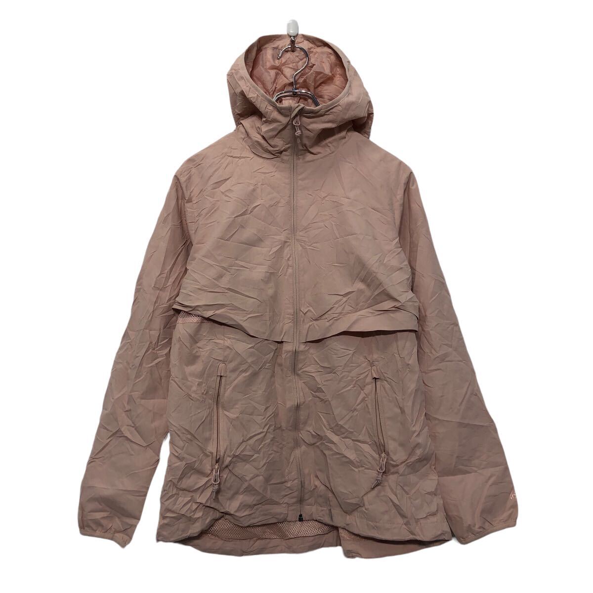 ★★複数点購入の場合は、1点分の送料で同梱発送致します。★★（合計金額が3,980円(税込)以上の場合は、送料無料となります。)商品に興味をもって頂き、誠に有難うございます。恐れ入りますが最後までお読み頂き、ご了承の上ご購入下さい。アメリカ...