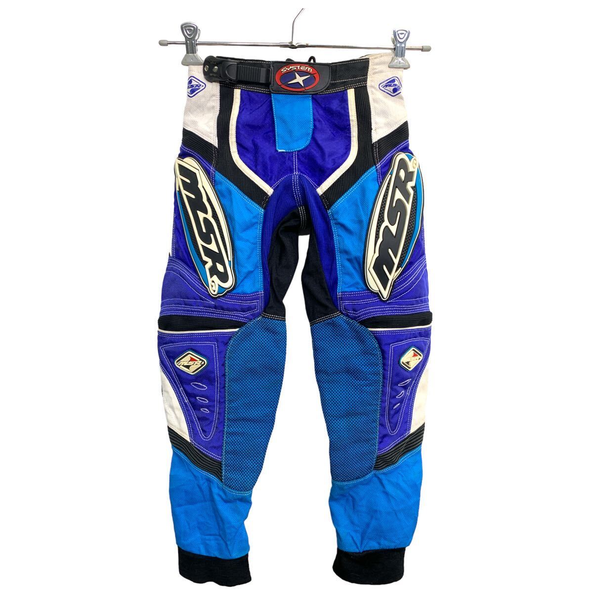 ★★複数点購入の場合は、1点分の送料で同梱発送致します。★★（合計金額が3,980円(税込)以上の場合は、送料無料となります。)商品に興味をもって頂き、誠に有難うございます。恐れ入りますが最後までお読み頂き、ご了承の上ご購入下さい。アメリカ...