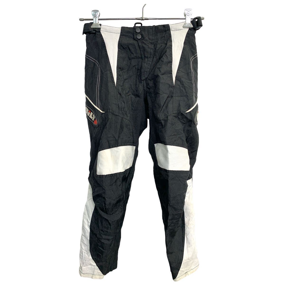 ★★複数点購入の場合は、1点分の送料で同梱発送致します。★★（合計金額が3,980円(税込)以上の場合は、送料無料となります。)商品に興味をもって頂き、誠に有難うございます。恐れ入りますが最後までお読み頂き、ご了承の上ご購入下さい。アメリカ...