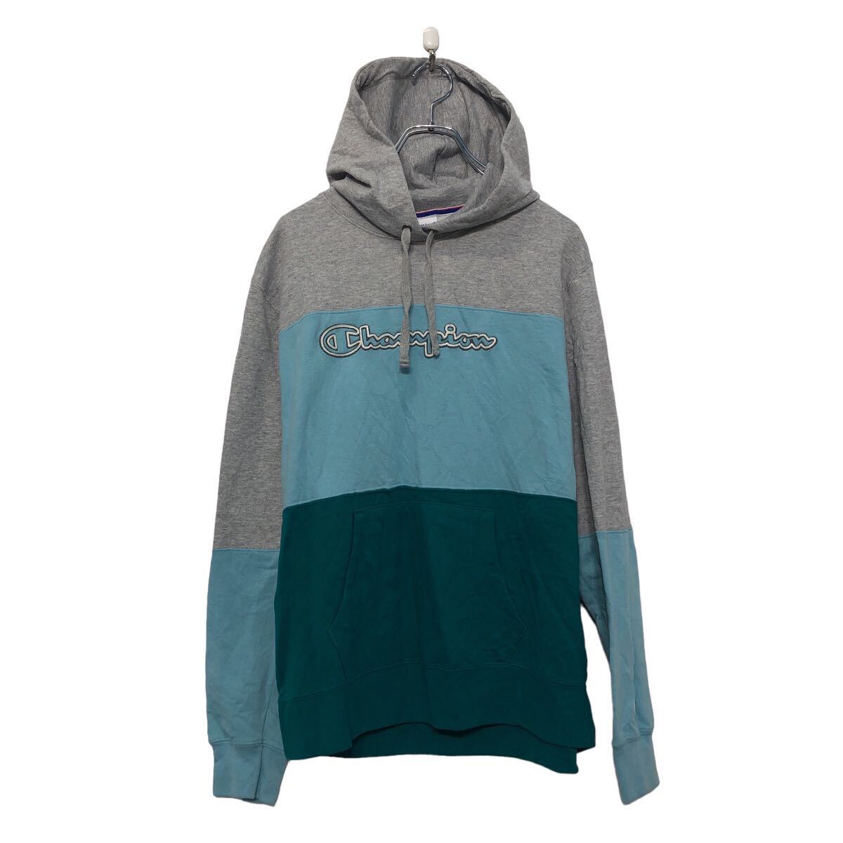 ★★複数点購入の場合は、1点分の送料で同梱発送致します。★★（合計金額が3,980円(税込)以上の場合は、送料無料となります。)商品に興味をもって頂き、誠に有難うございます。恐れ入りますが最後までお読み頂き、ご了承の上ご購入下さい。アメリカ...