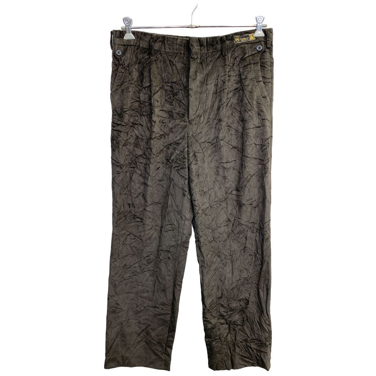 ★★複数点購入の場合は、1点分の送料で同梱発送致します。★★（合計金額が3,980円(税込)以上の場合は、送料無料となります。)商品に興味をもって頂き、誠に有難うございます。恐れ入りますが最後までお読み頂き、ご了承の上ご購入下さい。アメリカ...