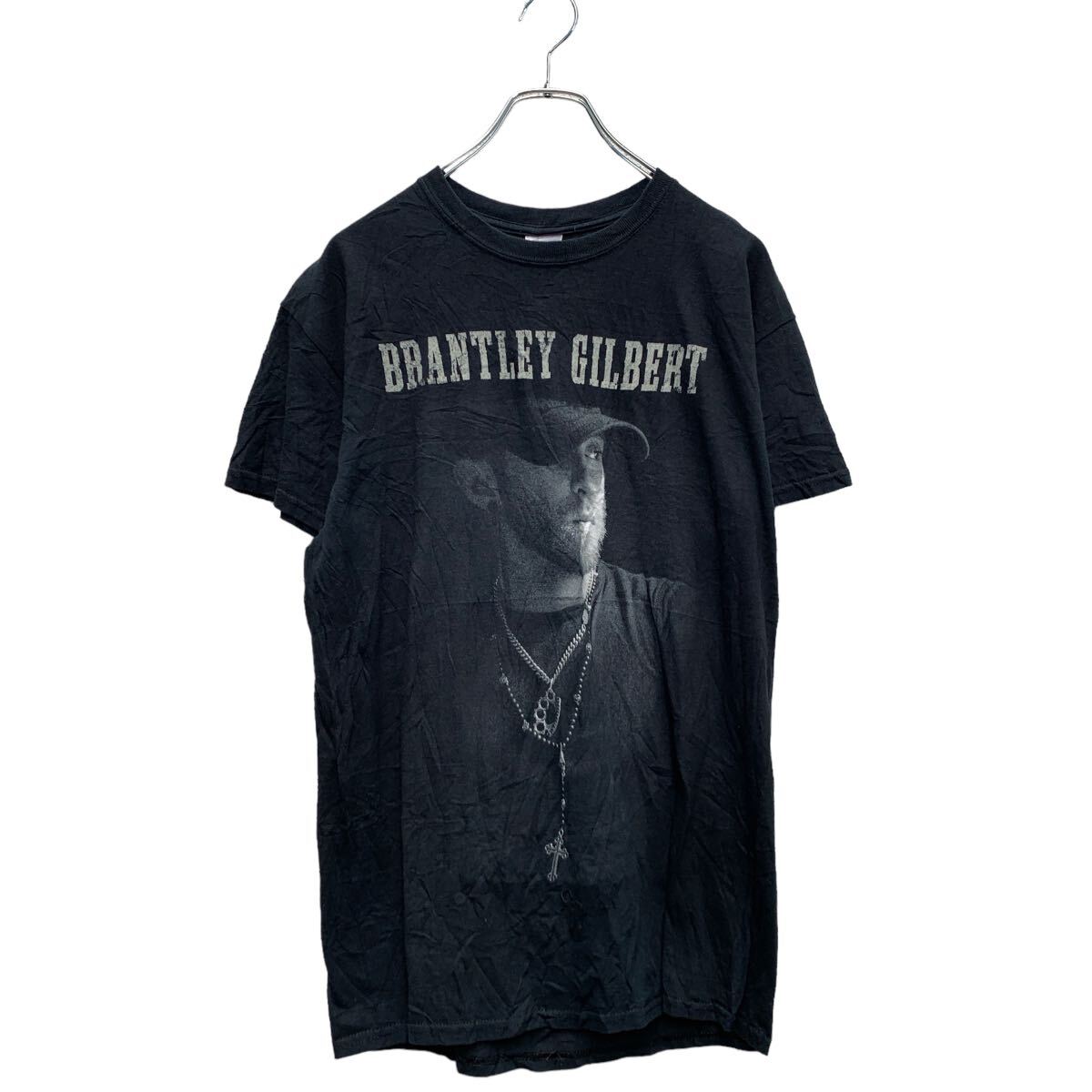 ★★複数点購入の場合は、1点分の送料で同梱発送致します。★★（合計金額が3,980円(税込)以上の場合は、送料無料となります。)商品に興味をもって頂き、誠に有難うございます。恐れ入りますが最後までお読み頂き、ご了承の上ご購入下さい。アメリカ...