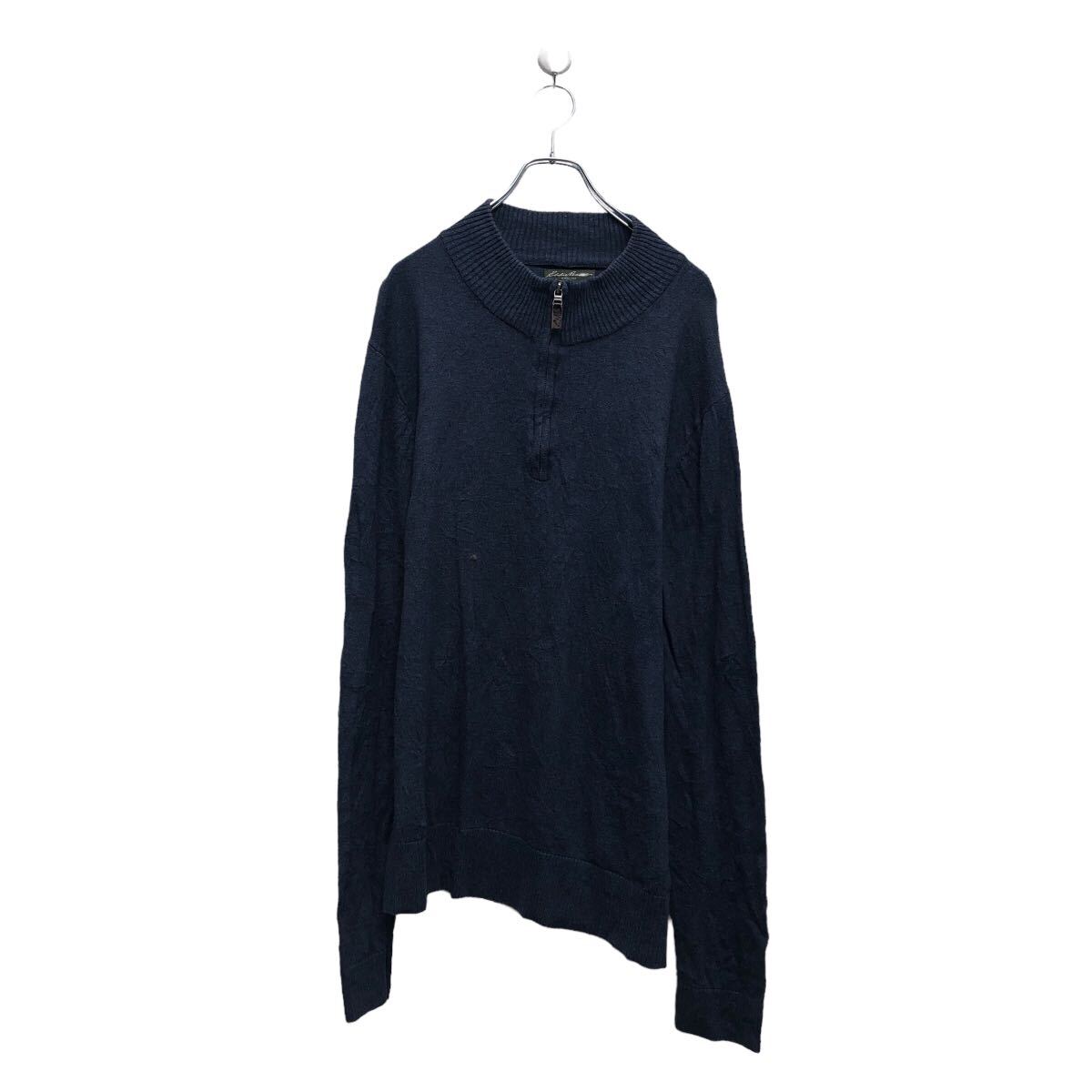 ★★複数点購入の場合は、1点分の送料で同梱発送致します。★★（合計金額が3,980円(税込)以上の場合は、送料無料となります。)商品に興味をもって頂き、誠に有難うございます。恐れ入りますが最後までお読み頂き、ご了承の上ご購入下さい。アメリカ...