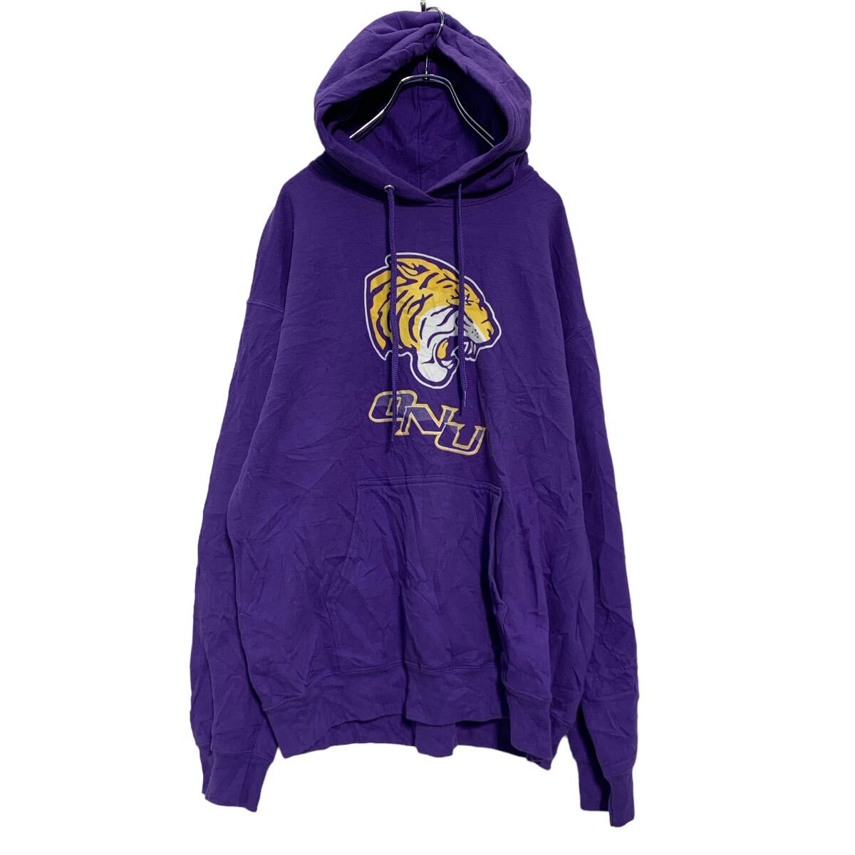 ★★複数点購入の場合は、1点分の送料で同梱発送致します。★★（合計金額が3,980円(税込)以上の場合は、送料無料となります。)商品に興味をもって頂き、誠に有難うございます。恐れ入りますが最後までお読み頂き、ご了承の上ご購入下さい。アメリカ...