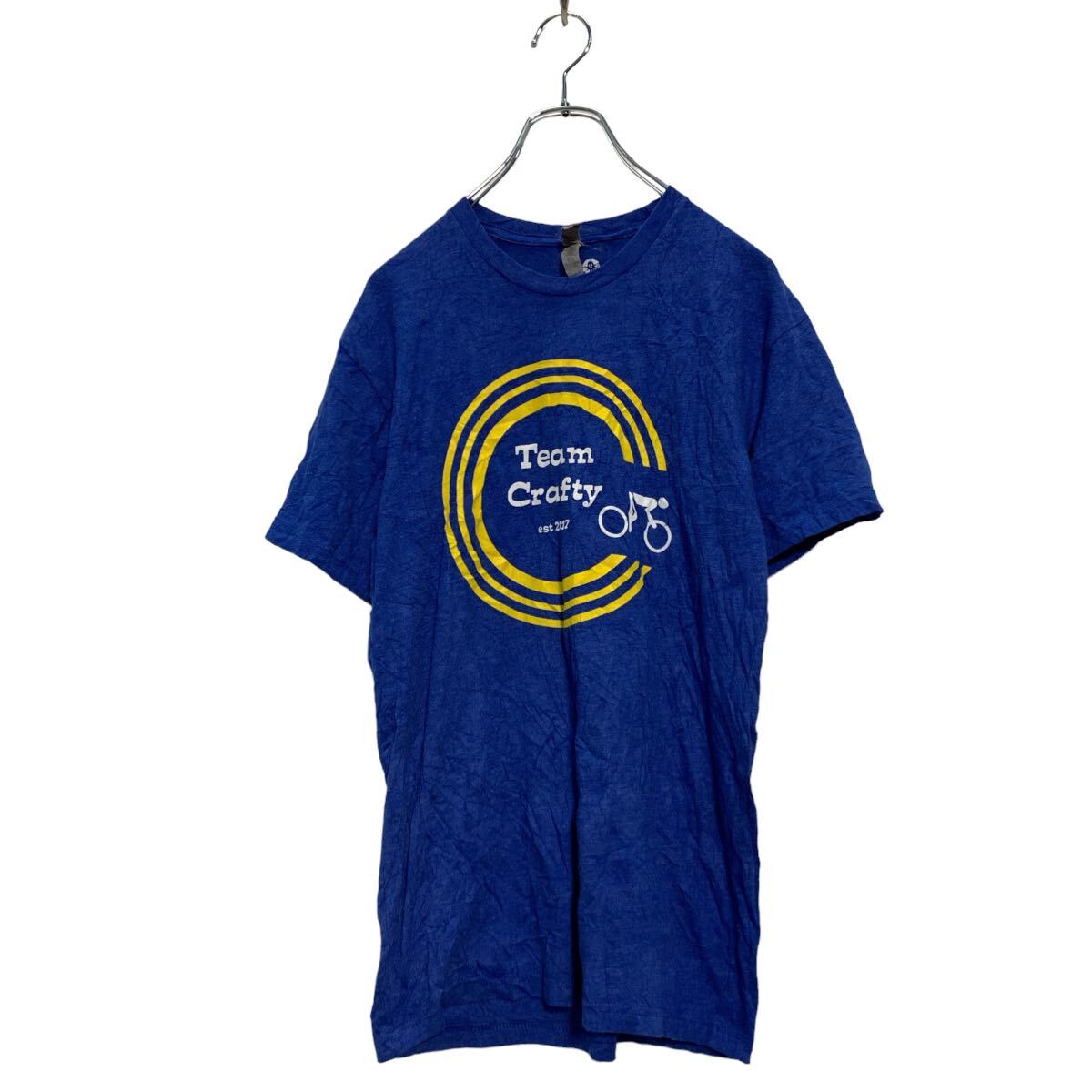 ★★複数点購入の場合は、1点分の送料で同梱発送致します。★★（合計金額が3,980円(税込)以上の場合は、送料無料となります。)商品に興味をもって頂き、誠に有難うございます。恐れ入りますが最後までお読み頂き、ご了承の上ご購入下さい。アメリカ...