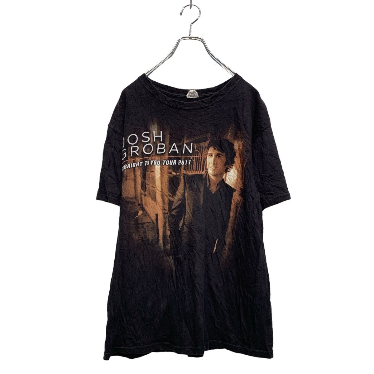 ★★複数点購入の場合は、1点分の送料で同梱発送致します。★★（合計金額が3,980円(税込)以上の場合は、送料無料となります。)商品に興味をもって頂き、誠に有難うございます。恐れ入りますが最後までお読み頂き、ご了承の上ご購入下さい。アメリカ...