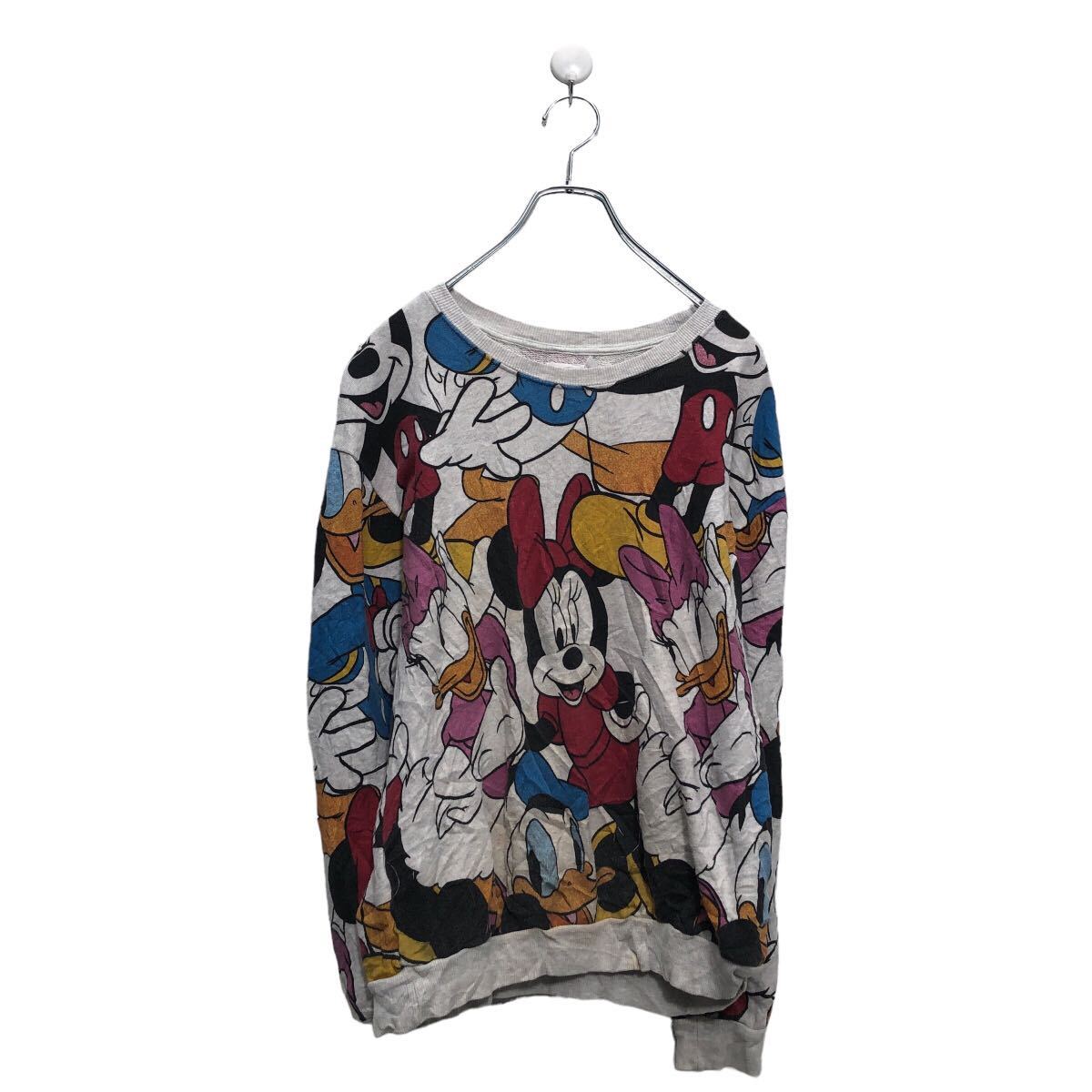 ★★複数点購入の場合は、1点分の送料で同梱発送致します。★★（合計金額が3,980円(税込)以上の場合は、送料無料となります。)商品に興味をもって頂き、誠に有難うございます。恐れ入りますが最後までお読み頂き、ご了承の上ご購入下さい。アメリカ...